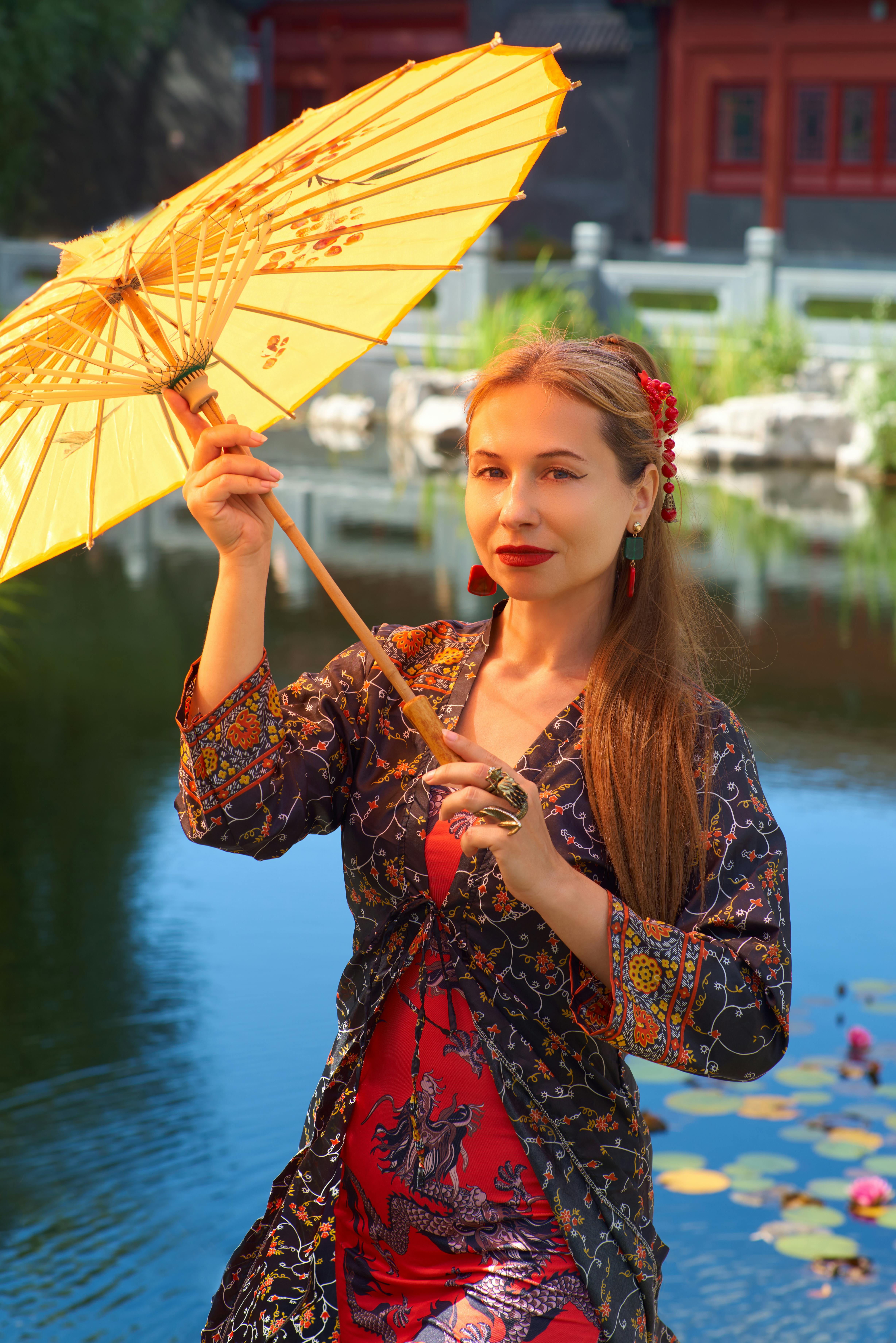 Shell Bridge China Photos, Download The BEST Free Shell Bridge China ...