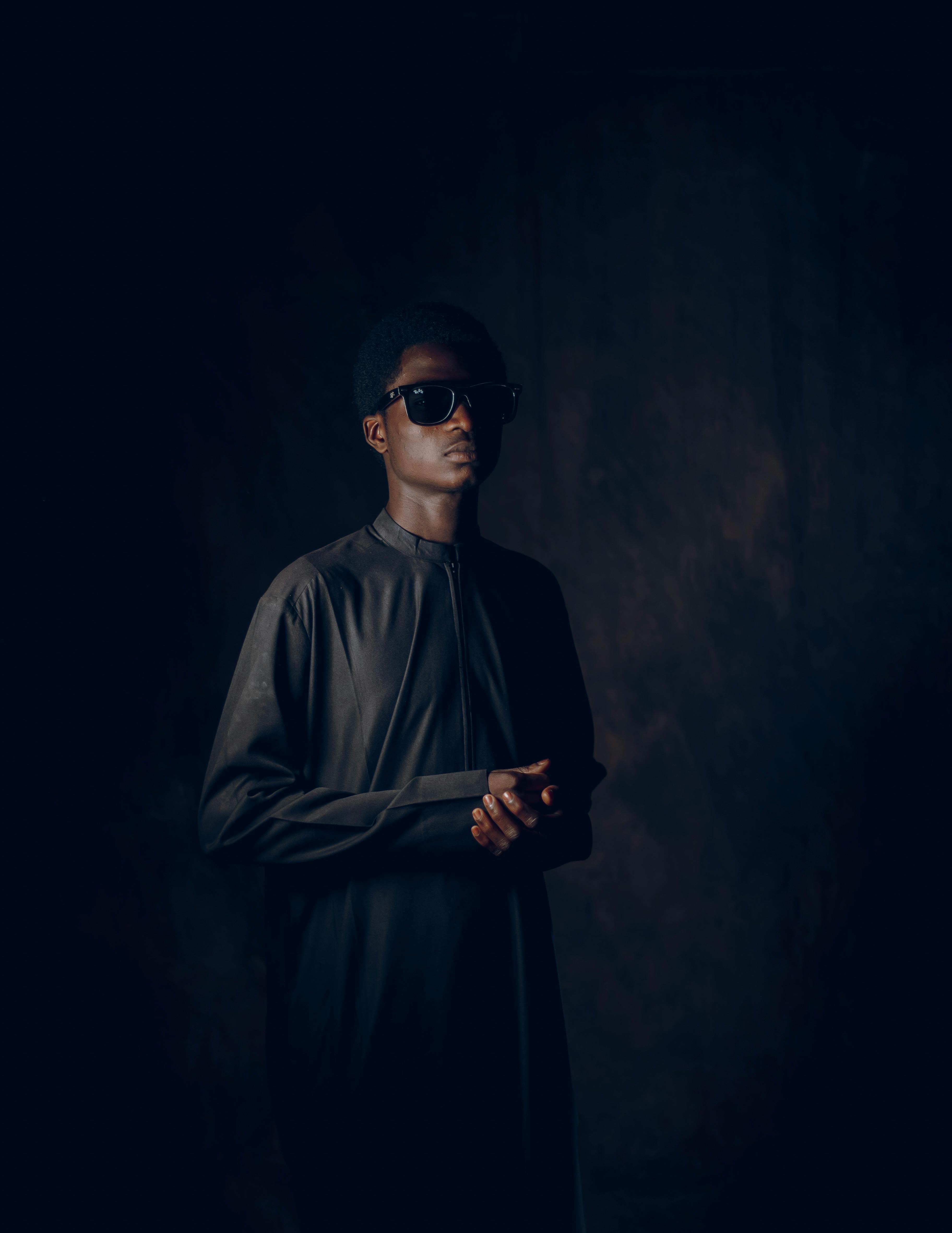 Adonis+Men Photos, Download The BEST Free Adonis+Men Stock Photos & HD ...