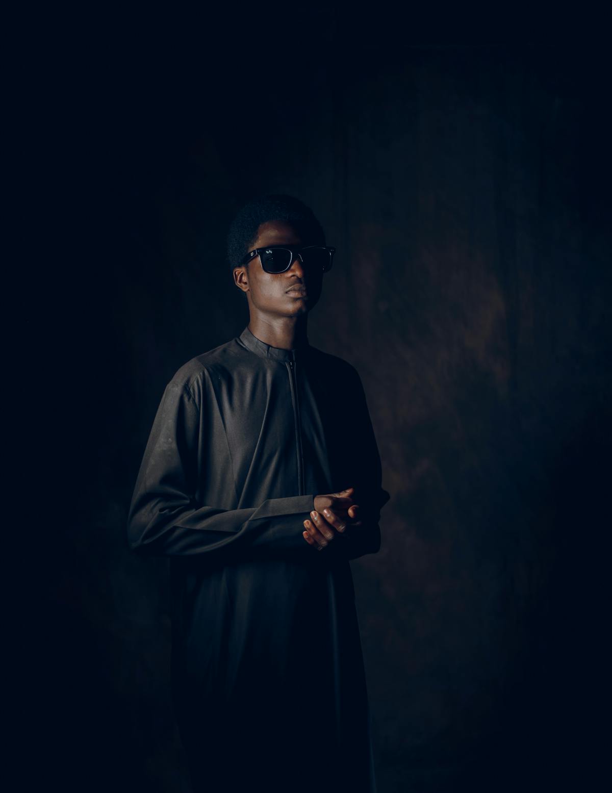 Adonis+Men Photos, Download The BEST Free Adonis+Men Stock Photos & HD ...