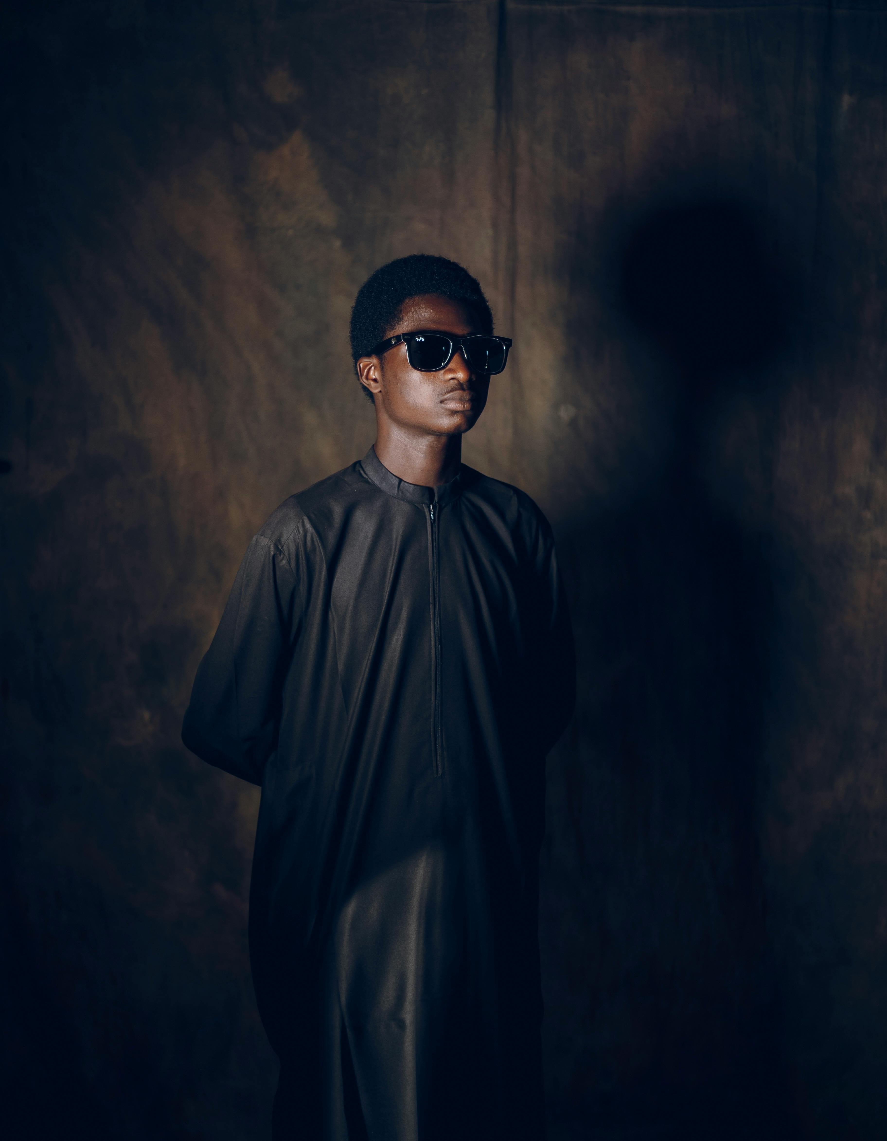 Black Mans Pinis Photos, Download The BEST Free Black Mans Pinis Stock ...