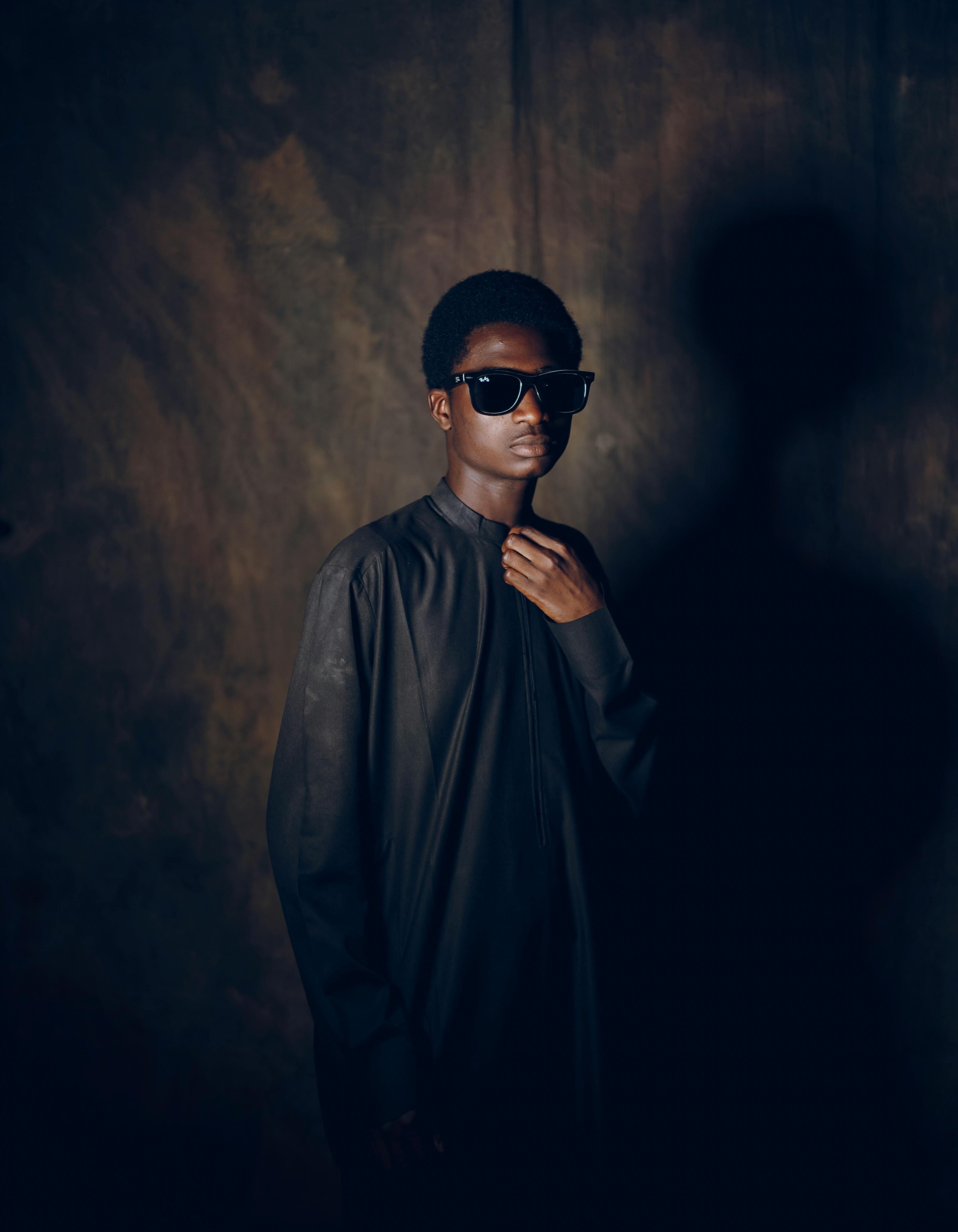 Adonis+Men Photos, Download The BEST Free Adonis+Men Stock Photos & HD ...