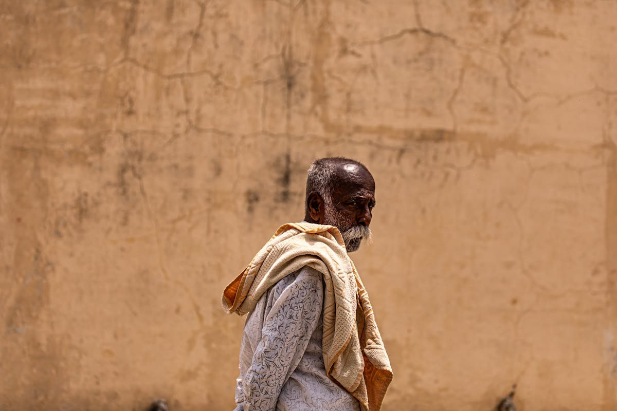 Real Life Photos, Download The BEST Free Real Life Stock Photos & HD Images