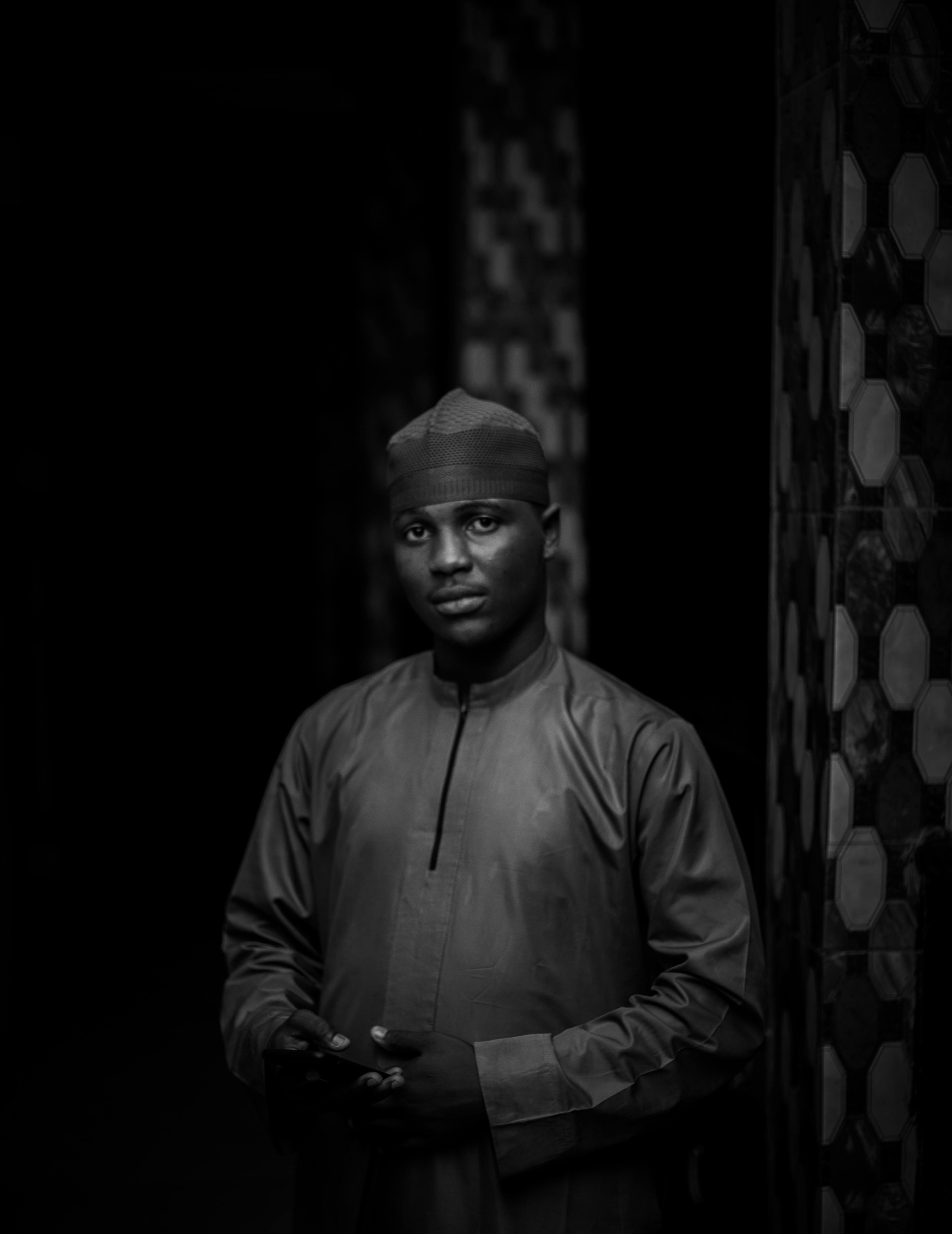 Adonis+Men Photos, Download The BEST Free Adonis+Men Stock Photos & HD ...