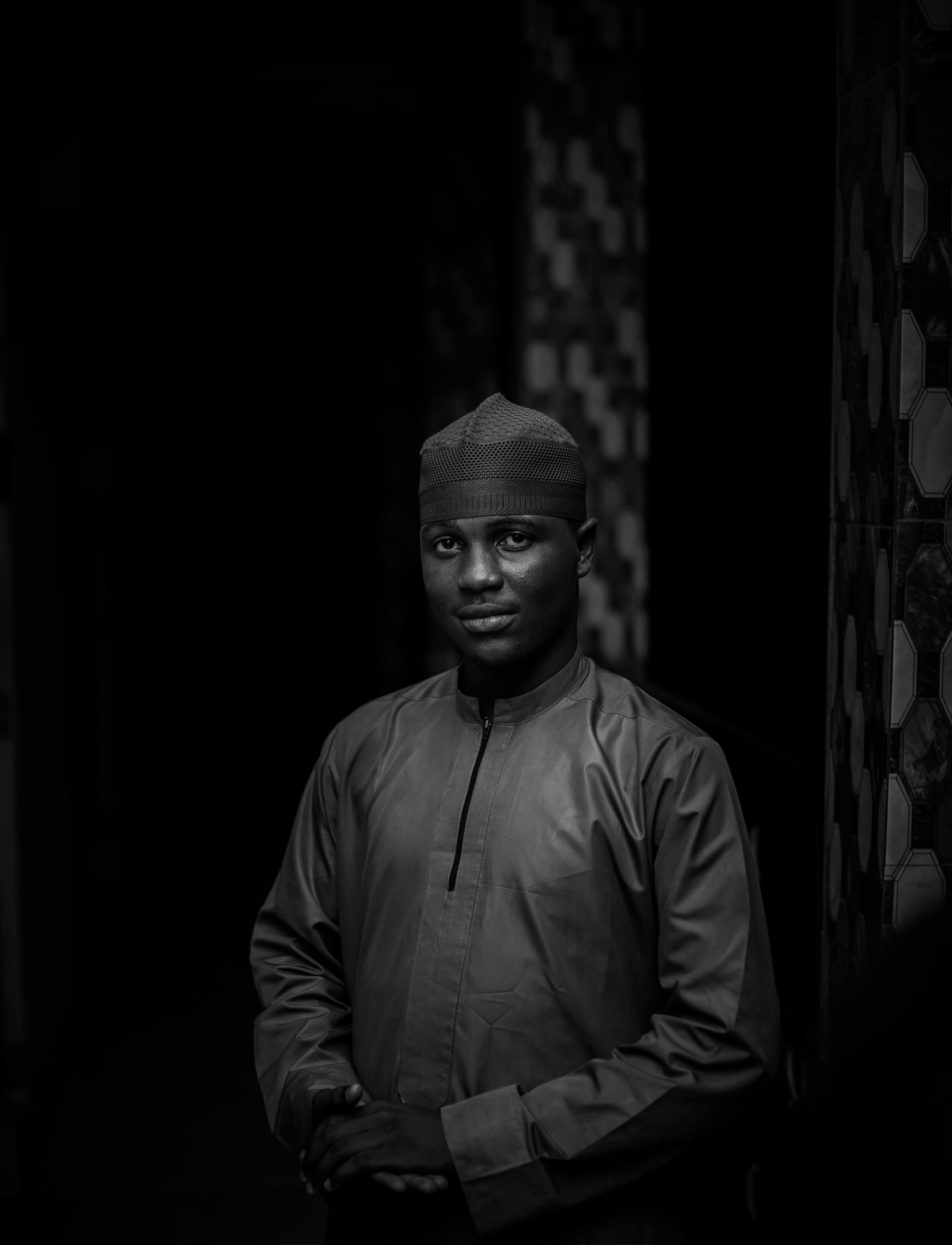 Adonis+Men Photos, Download The BEST Free Adonis+Men Stock Photos & HD ...