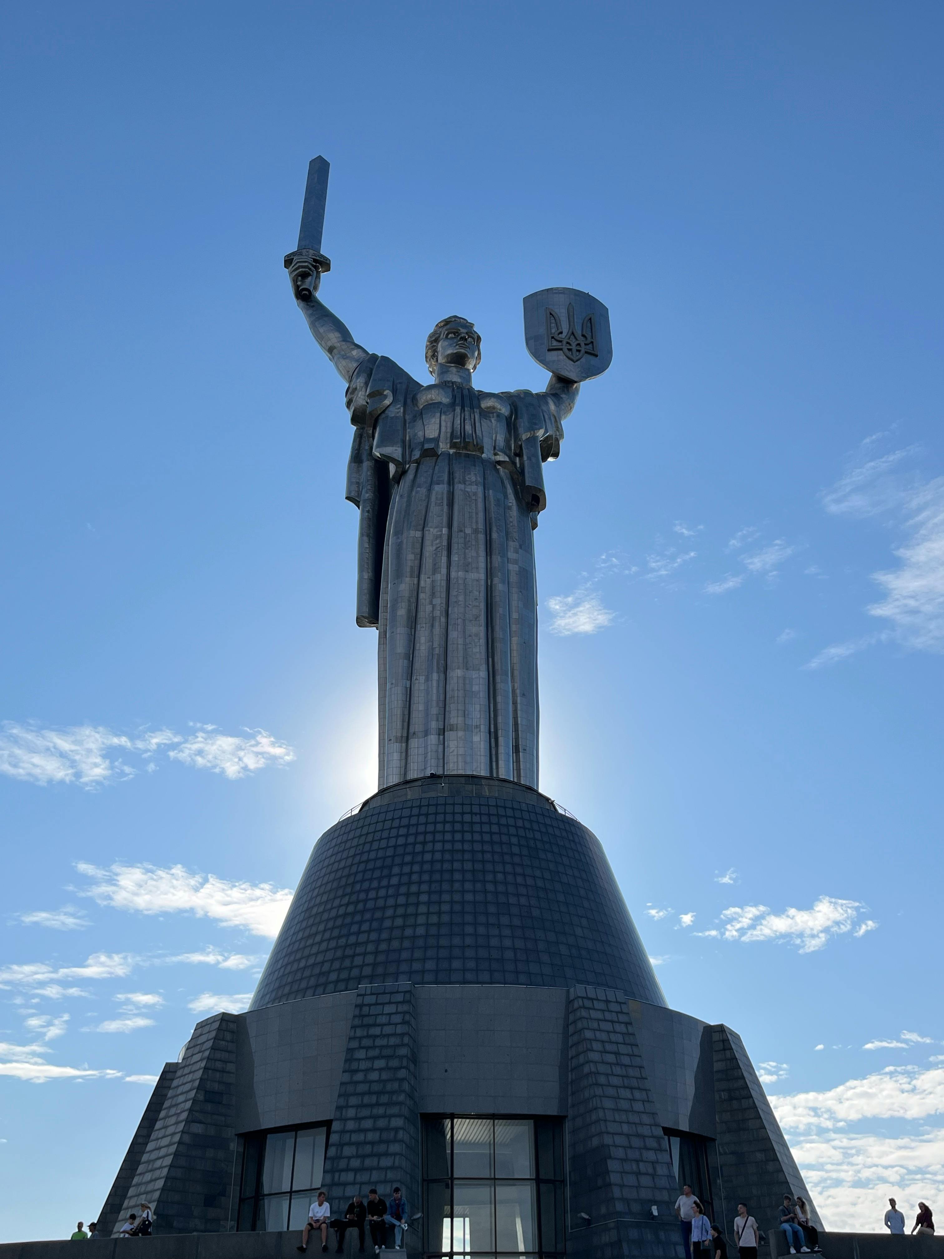 Shield Photos, Download The BEST Free Shield Stock Photos & HD Images