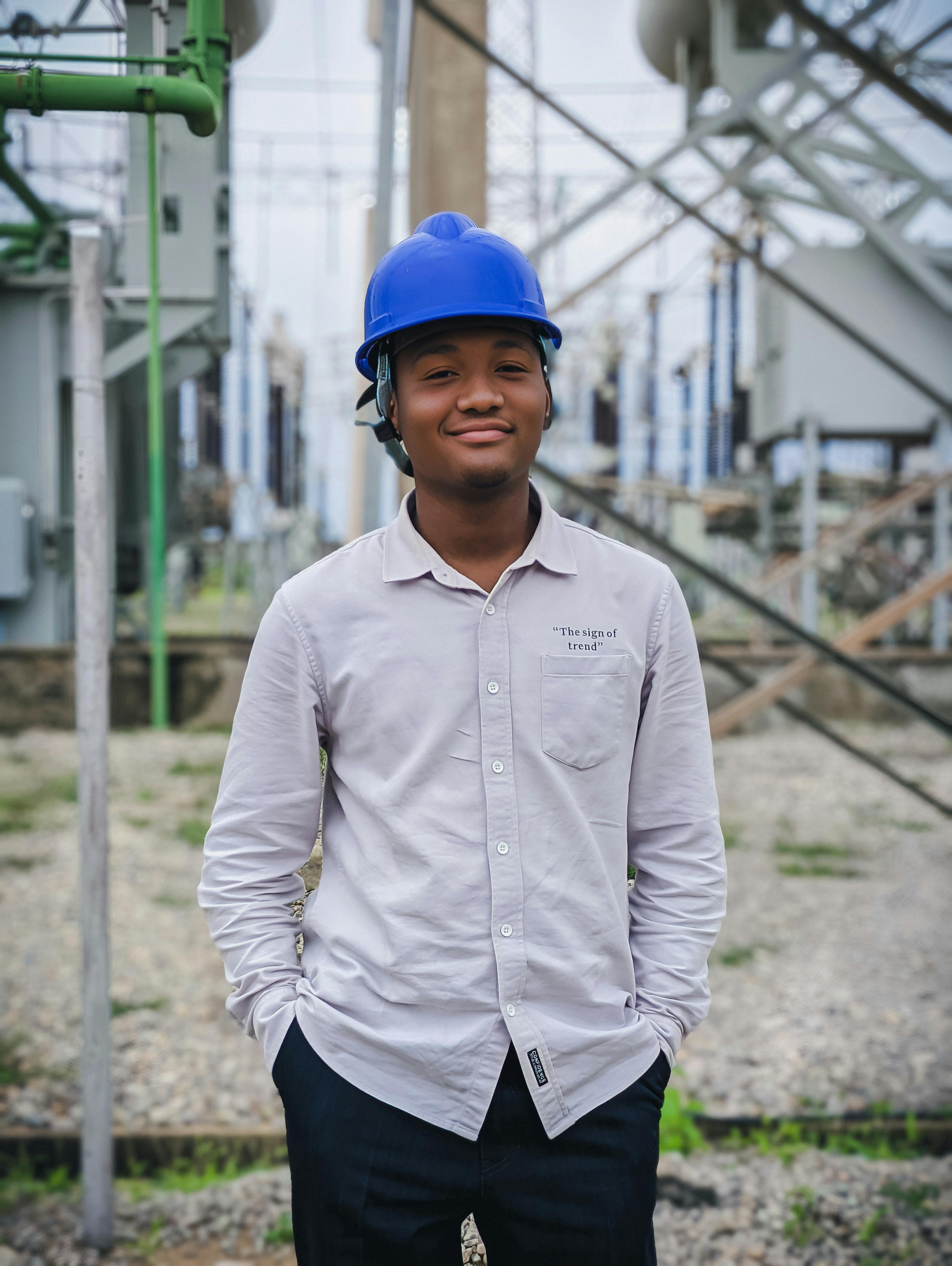 Utility Photos, Download The BEST Free Utility Stock Photos & HD Images