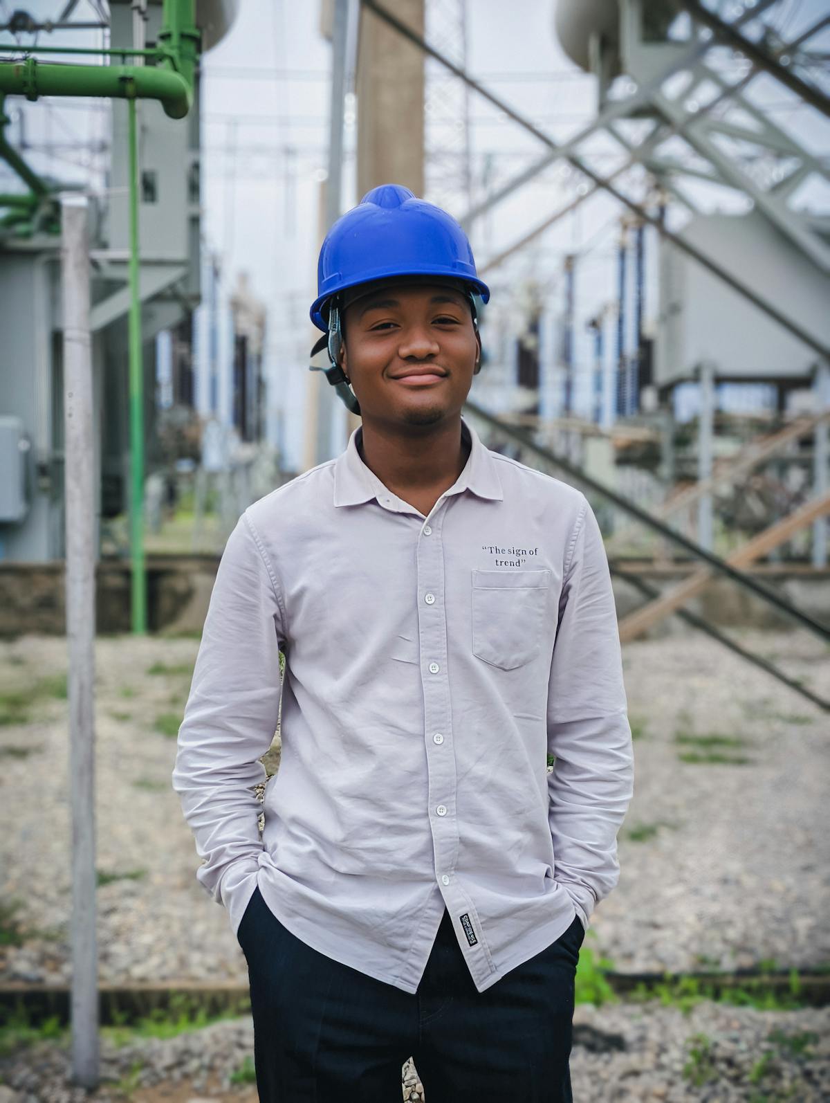 Daydrian Harding Photos, Download The BEST Free Daydrian Harding Stock ...