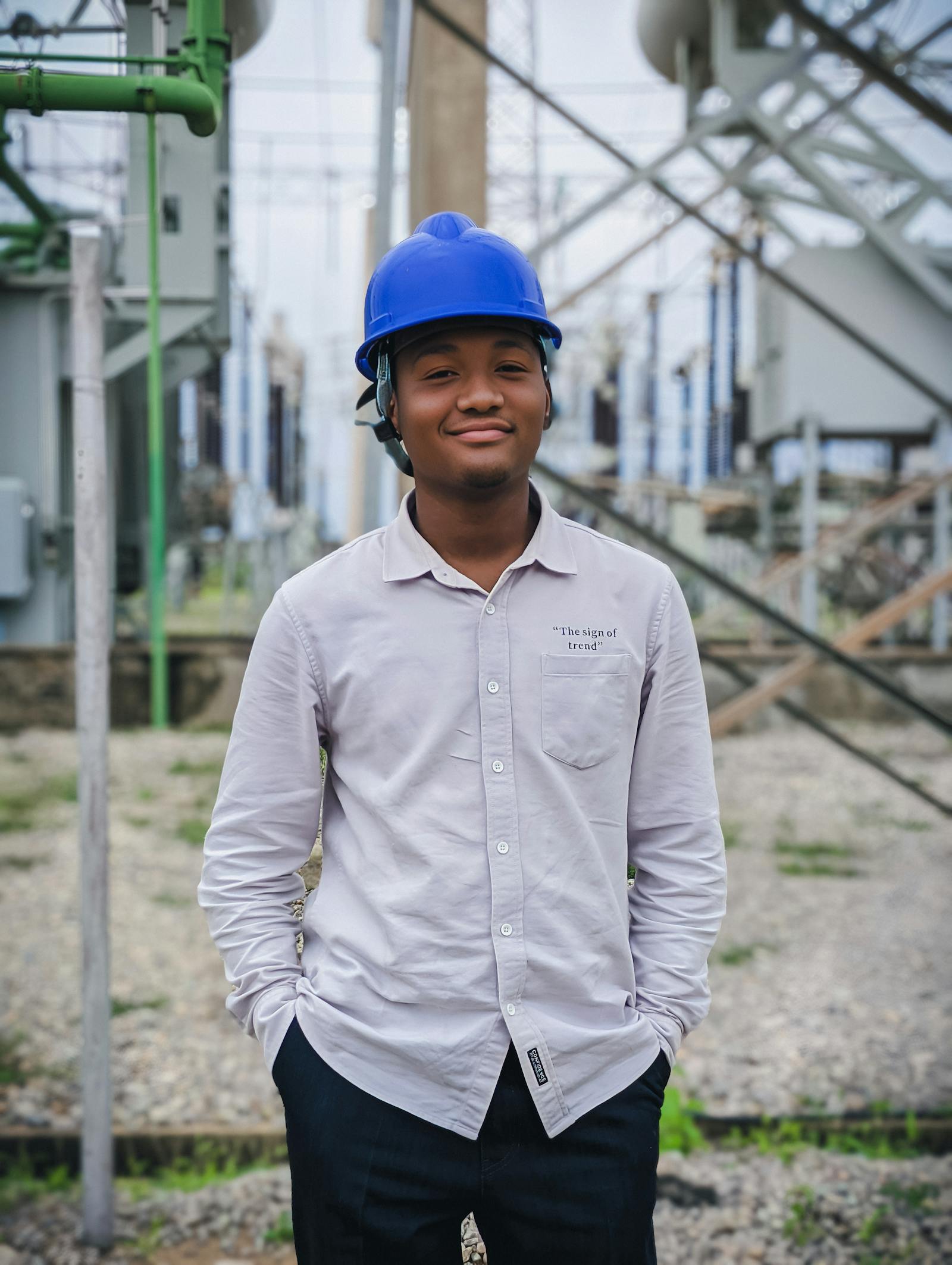 Daydrian Harding Photos, Download The BEST Free Daydrian Harding Stock ...