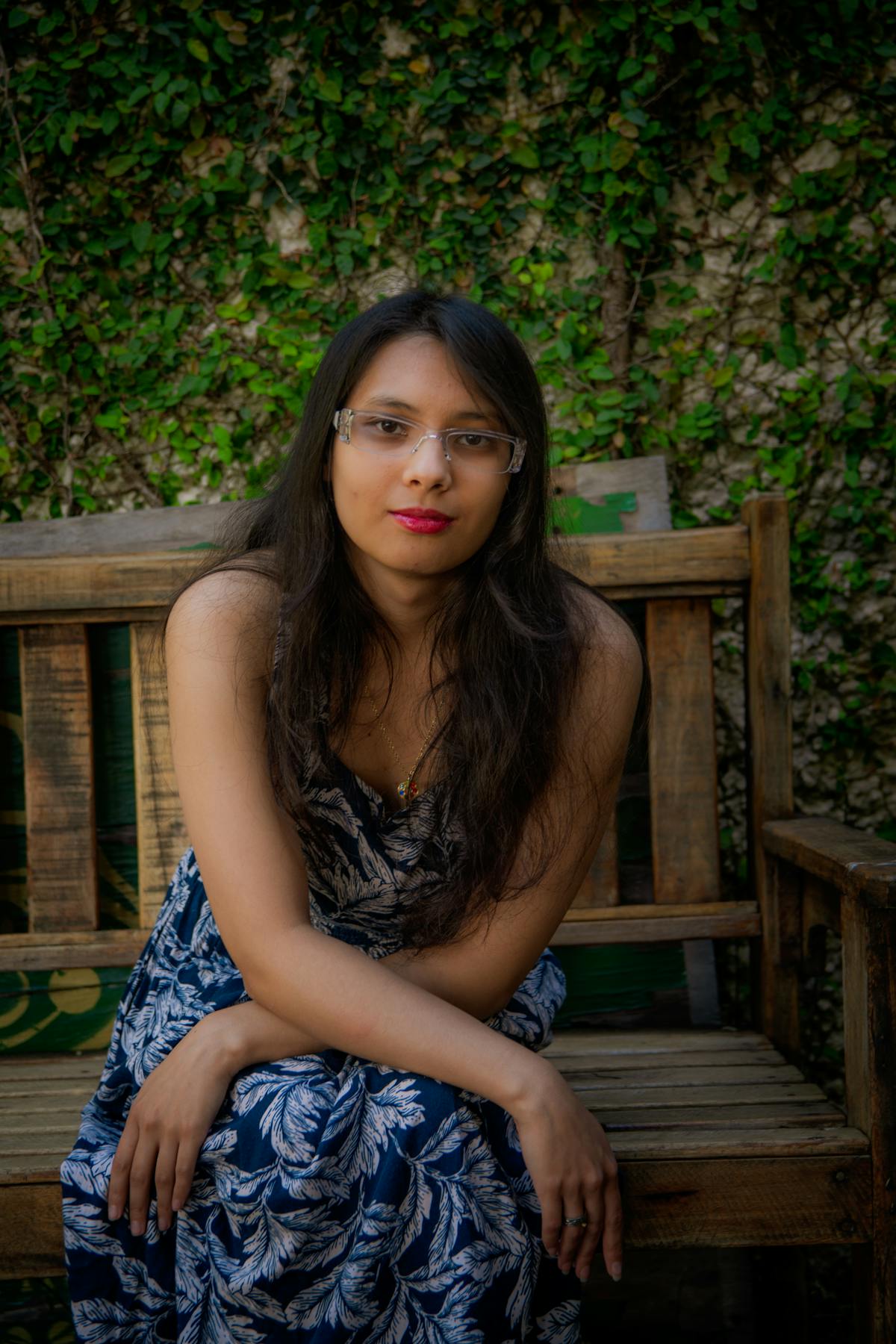 Nature Portrait Photos, Download The BEST Free Nature Portrait Stock ...