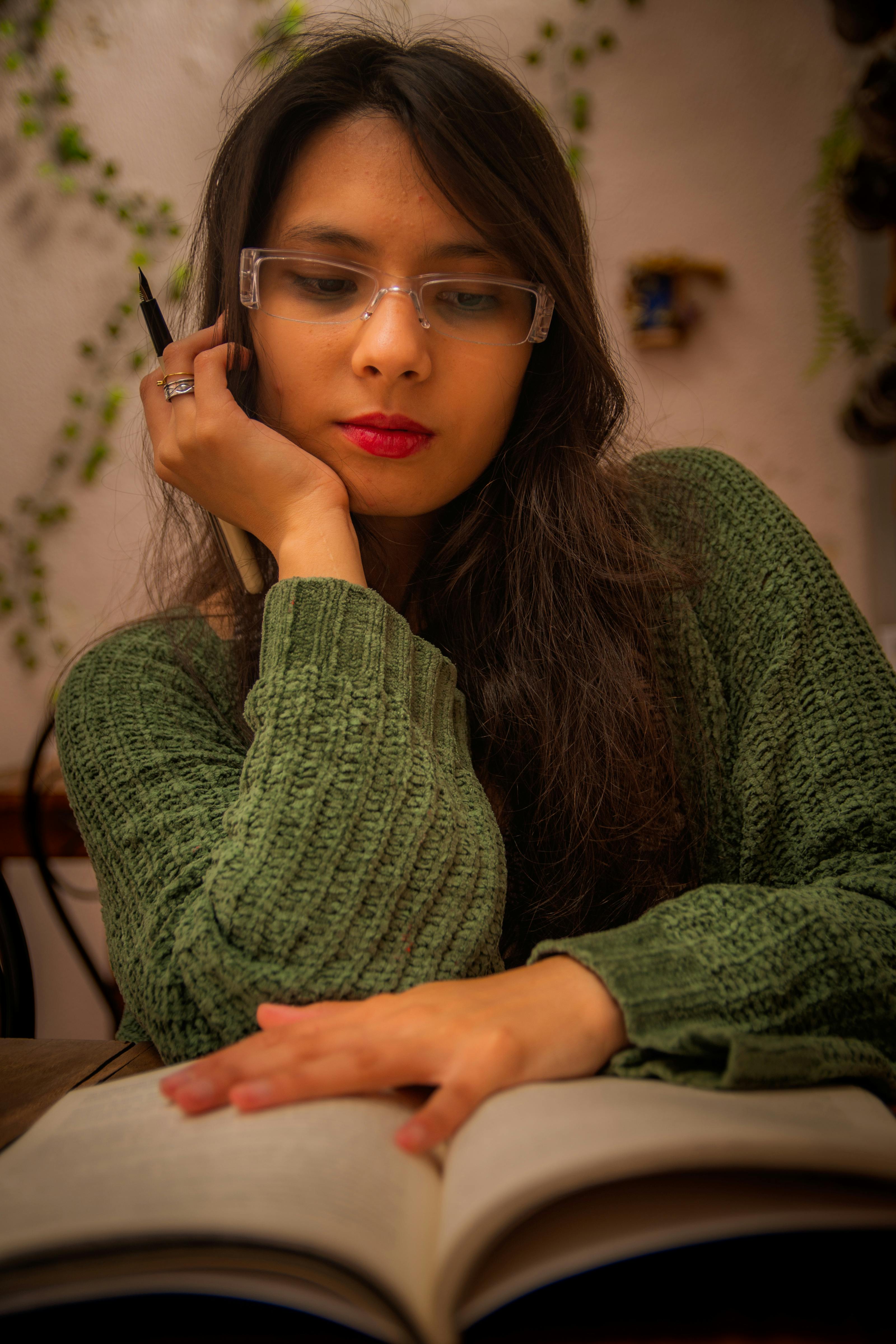 Self Introduction Photos, Download The BEST Free Self Introduction ...