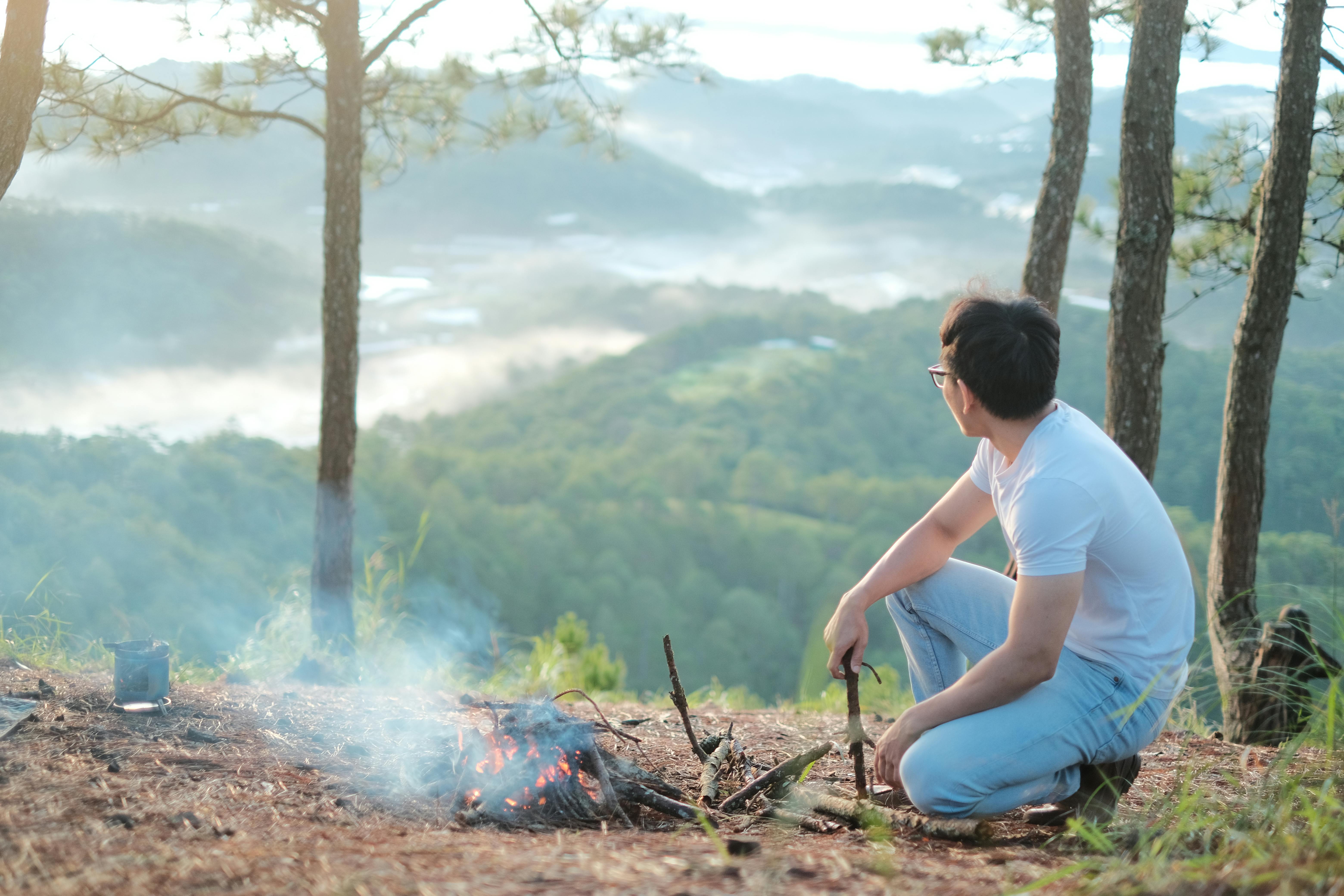 Adonis+Men Photos, Download The BEST Free Adonis+Men Stock Photos & HD ...