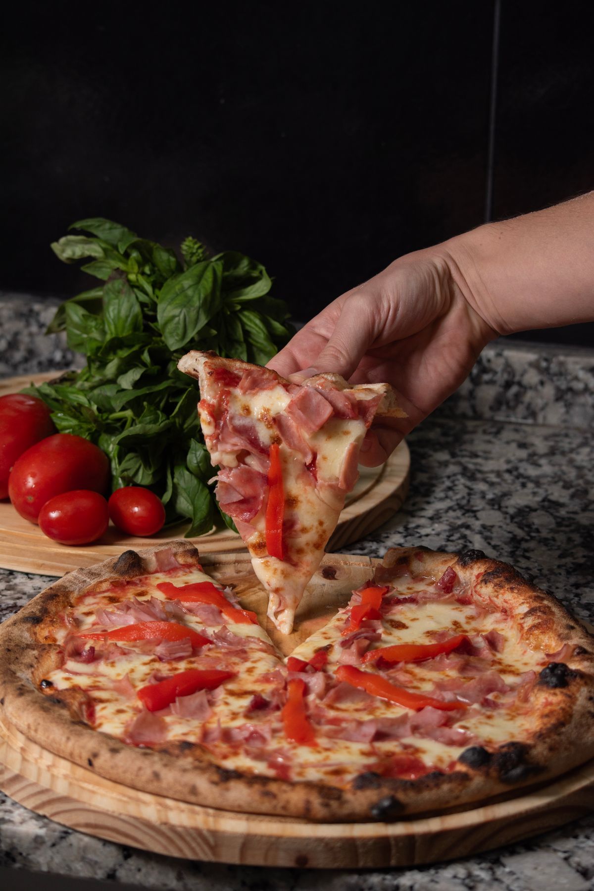 Pizza Jpg Photos, Download The BEST Free Pizza Jpg Stock Photos & HD Images
