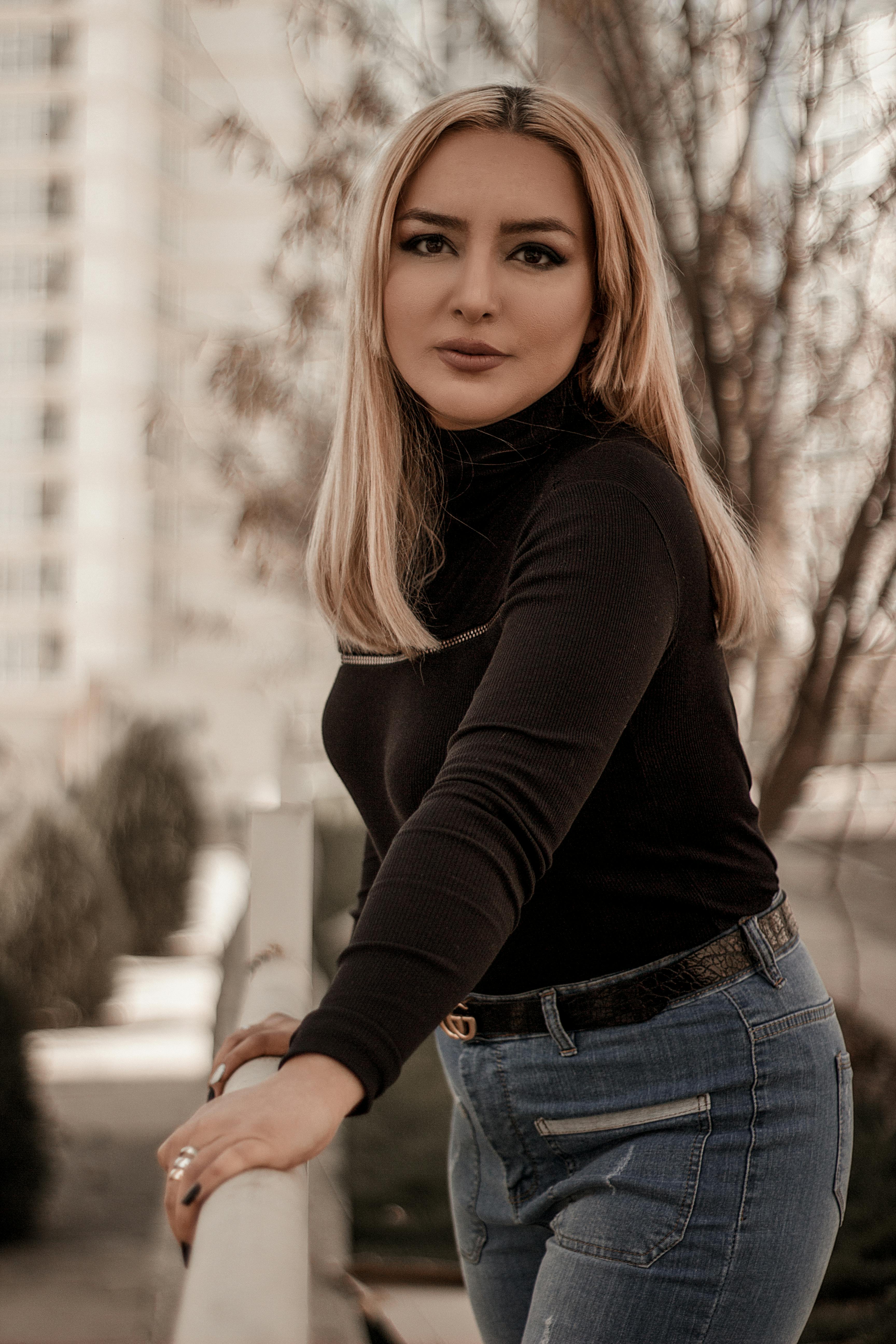 Railing Photos, Download The BEST Free Railing Stock Photos & HD Images