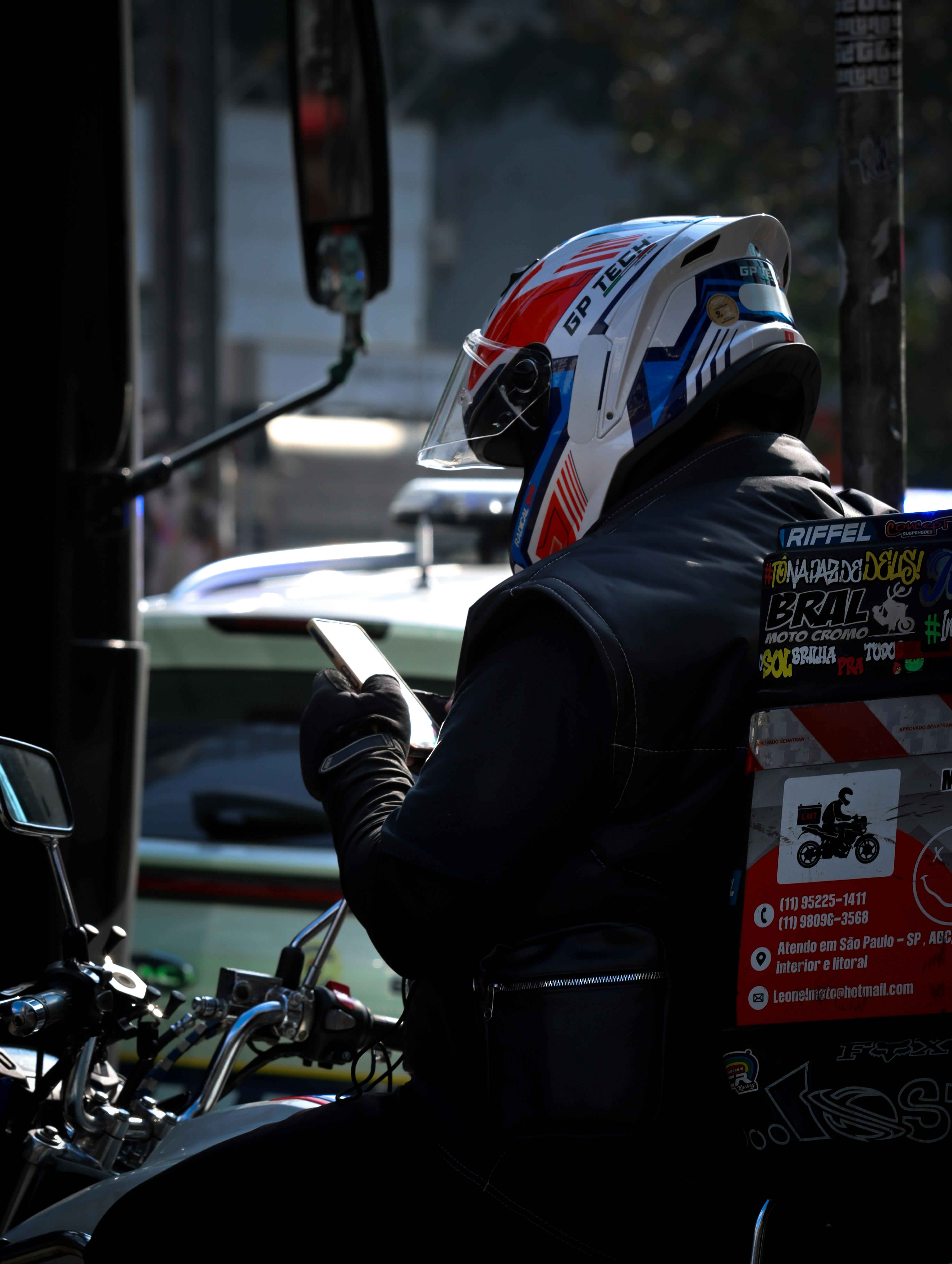 Driver Poster Photos, Download The BEST Free Driver Poster Stock Photos ...