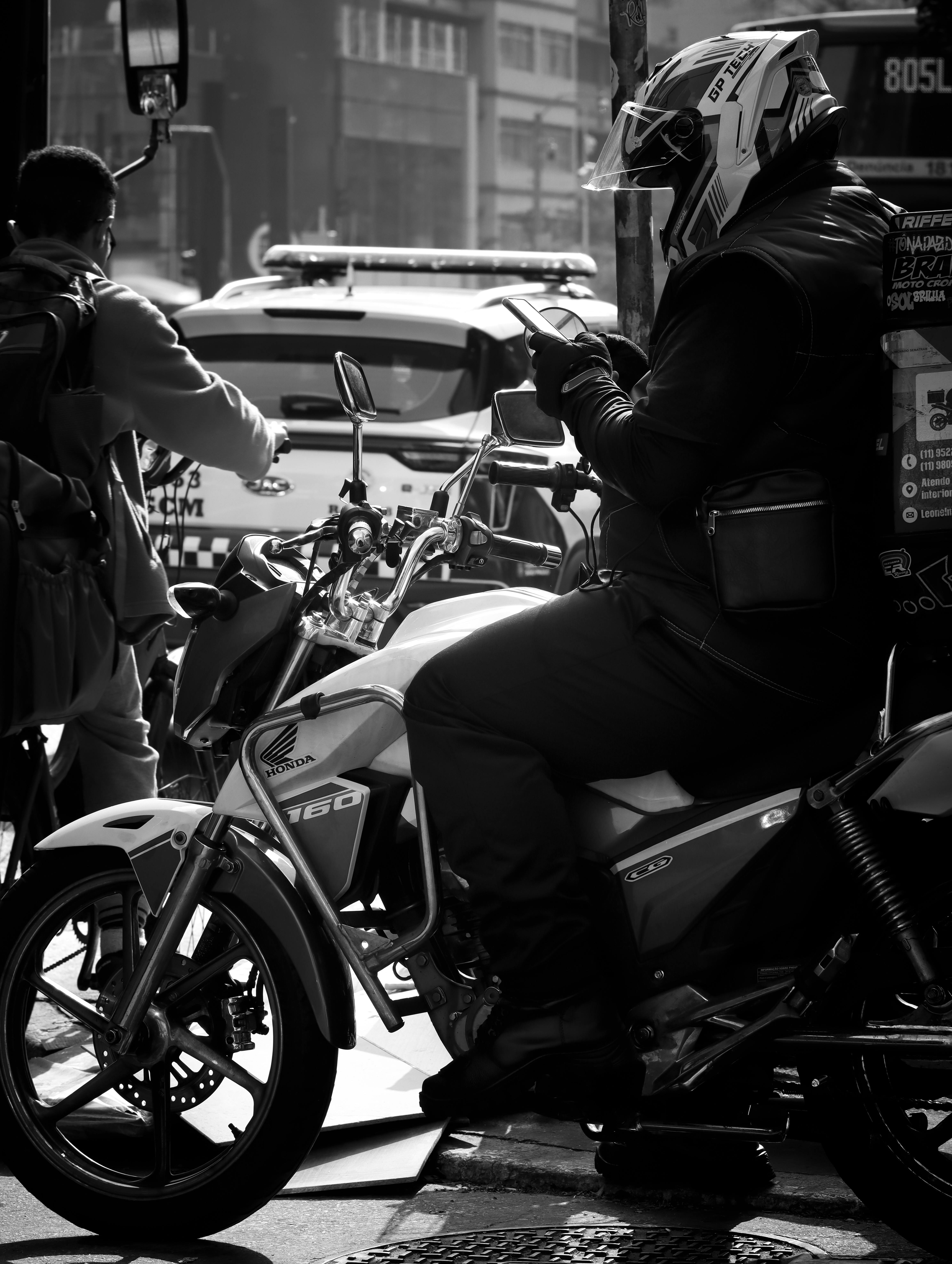 Mobility Photos, Download The BEST Free Mobility Stock Photos & HD Images