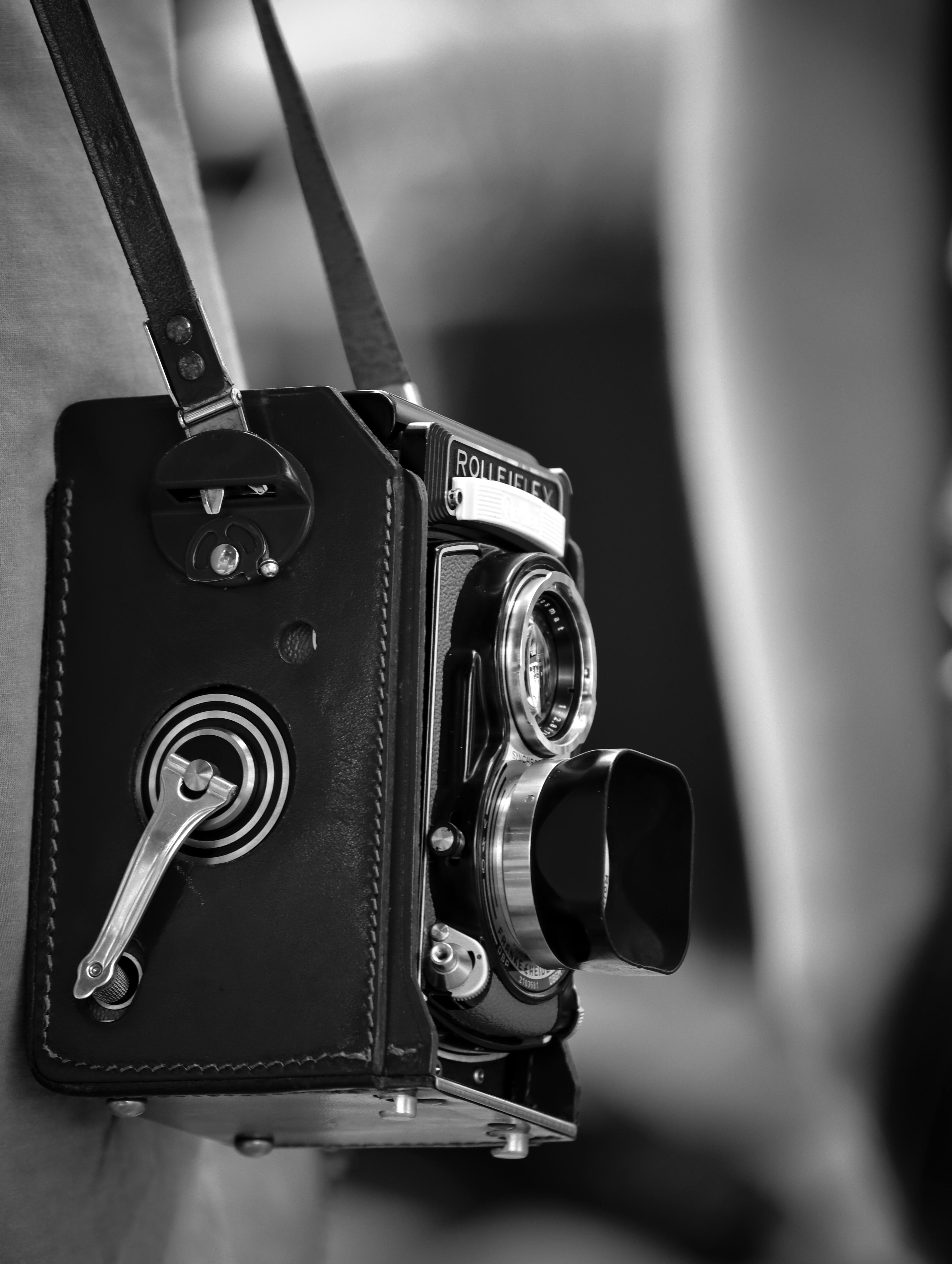 Shutter Photos, Download The BEST Free Shutter Stock Photos & HD Images