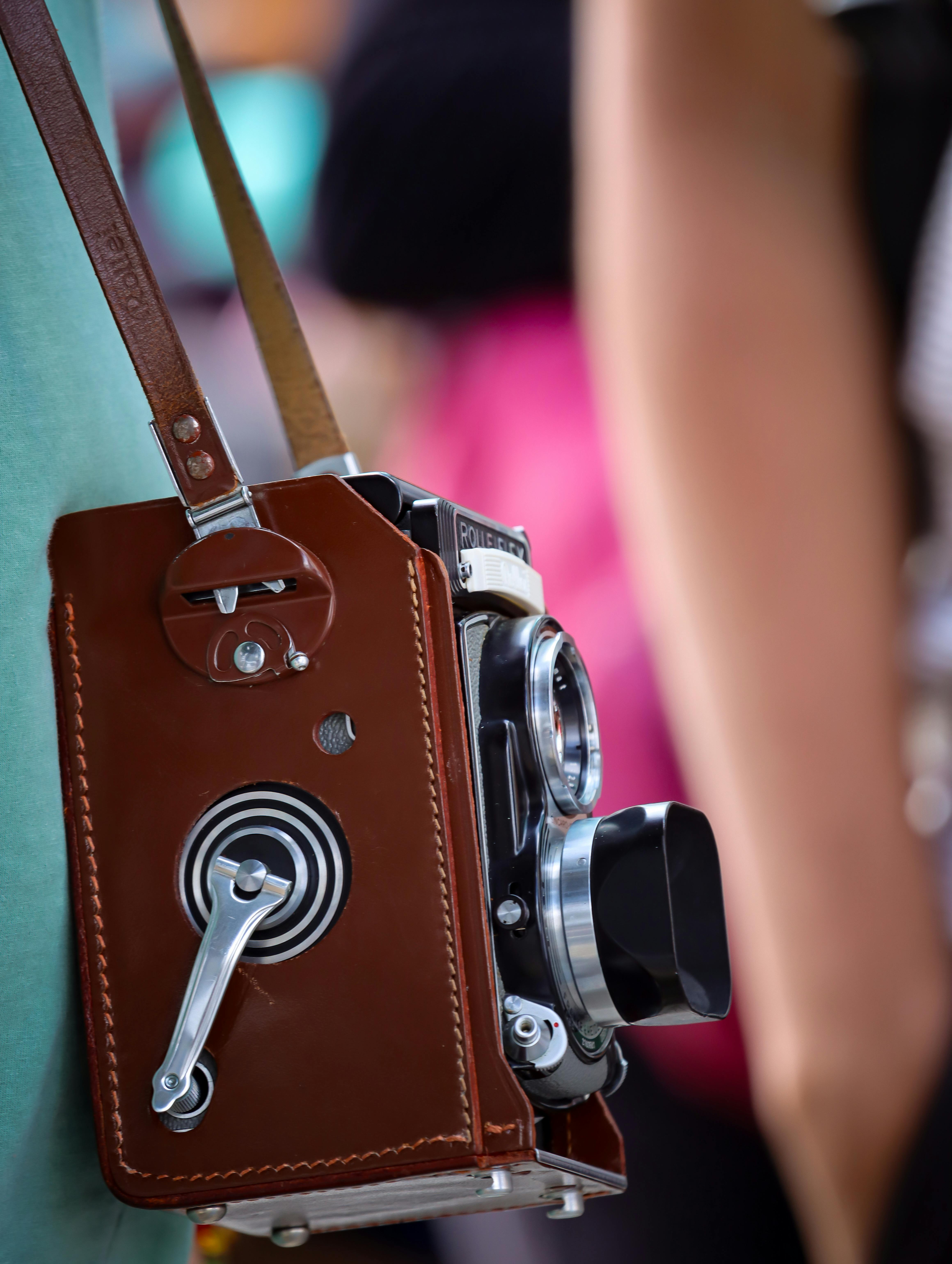 Hot+Body+Gifs Photos, Download The BEST Free Hot+Body+Gifs Stock Photos ...