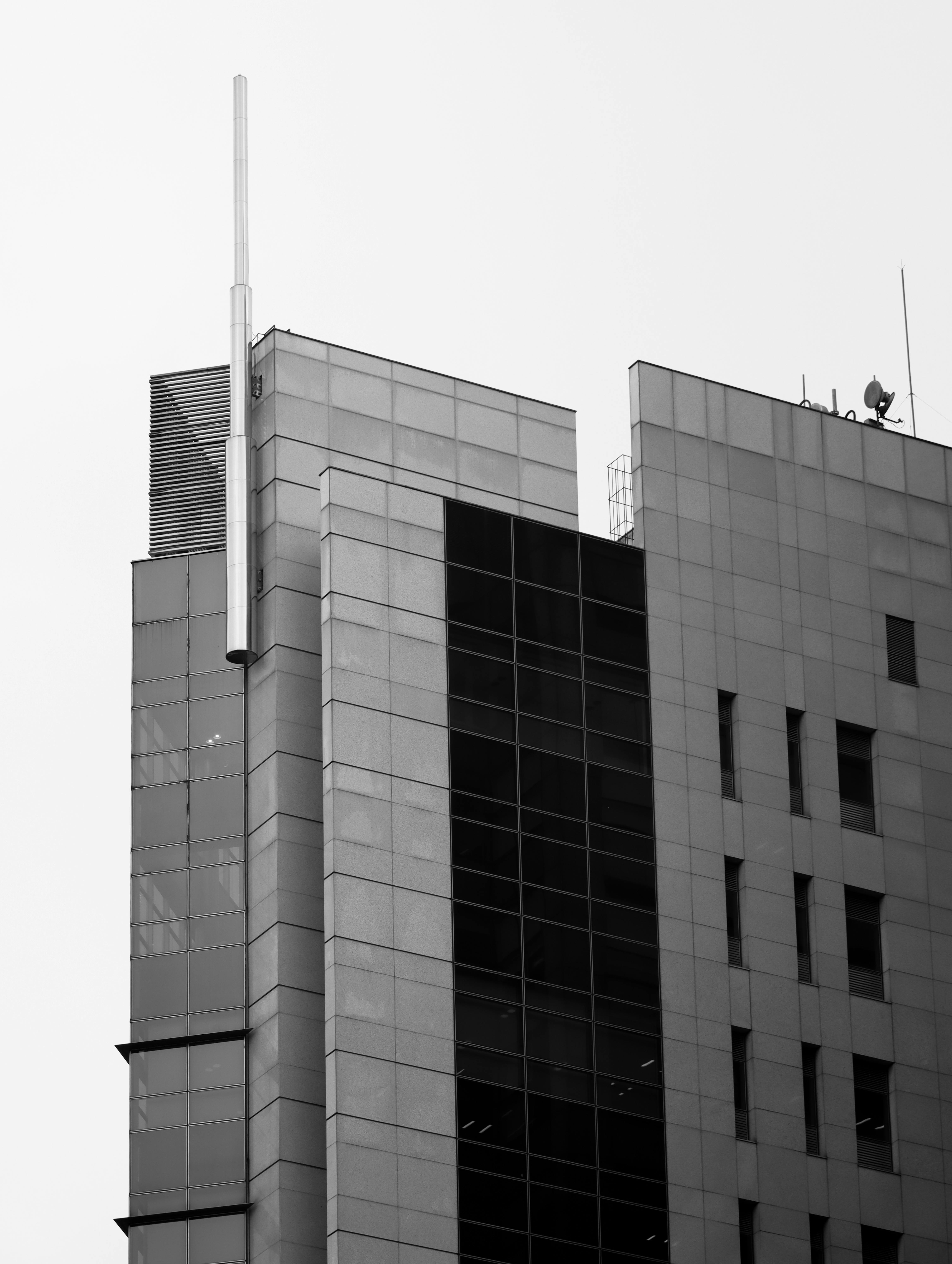 Vertical Lines Photos, Download The BEST Free Vertical Lines Stock ...