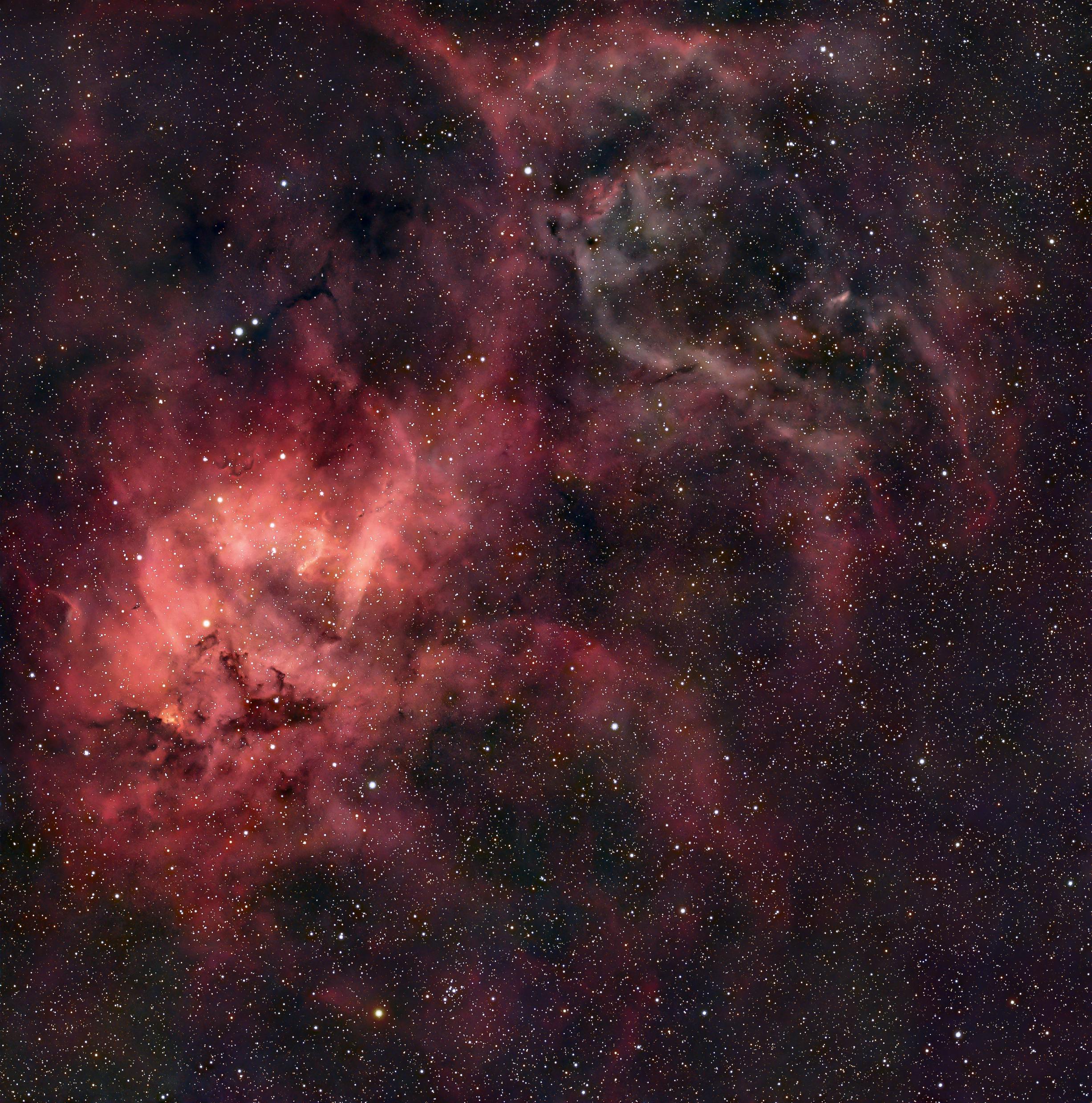 Elliptical Galaxy Photos, Download The BEST Free Elliptical Galaxy ...