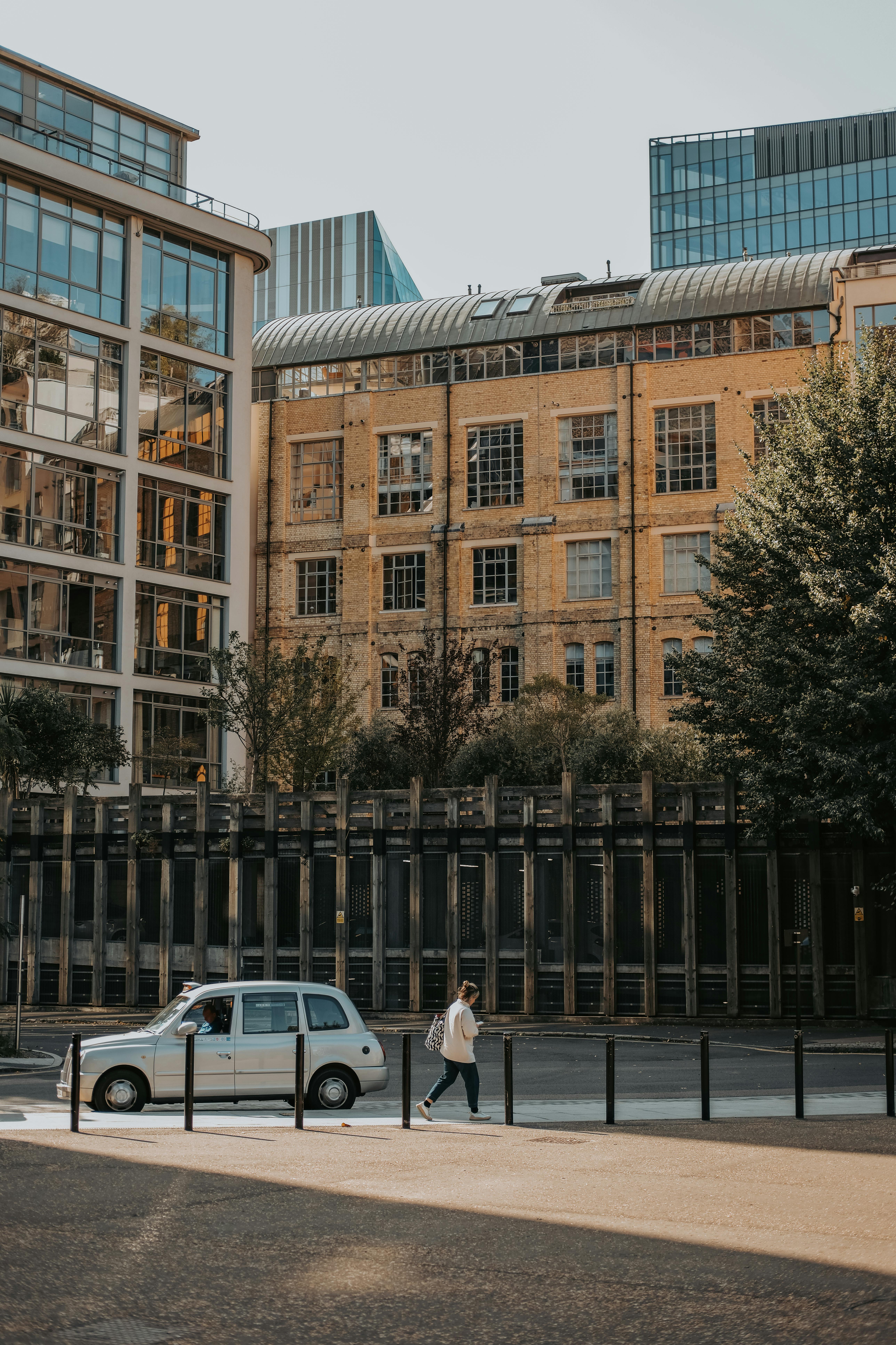 Car Slideshow Photos, Download The BEST Free Car Slideshow Stock Photos ...