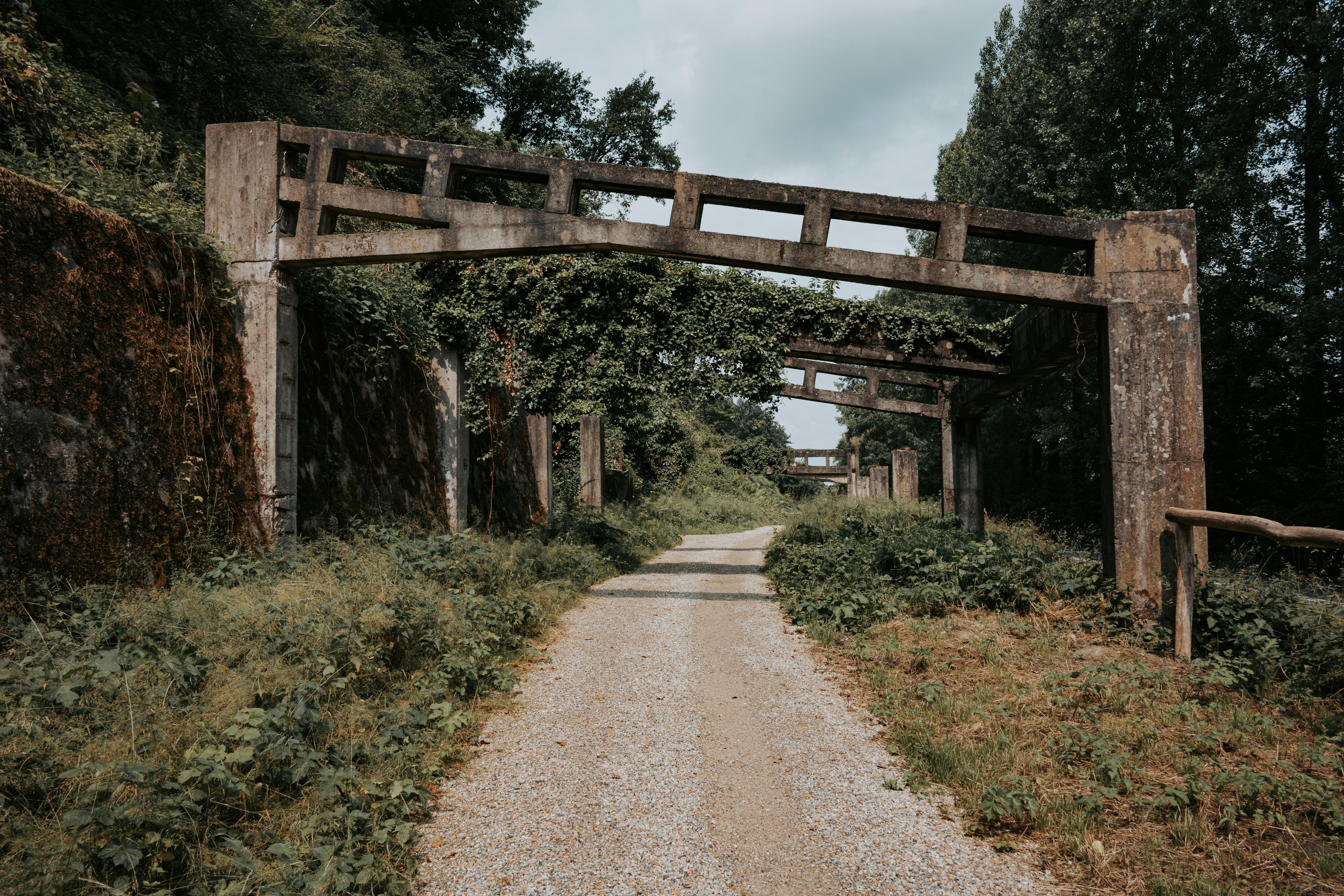 Natural Structures Photos, Download The BEST Free Natural Structures ...