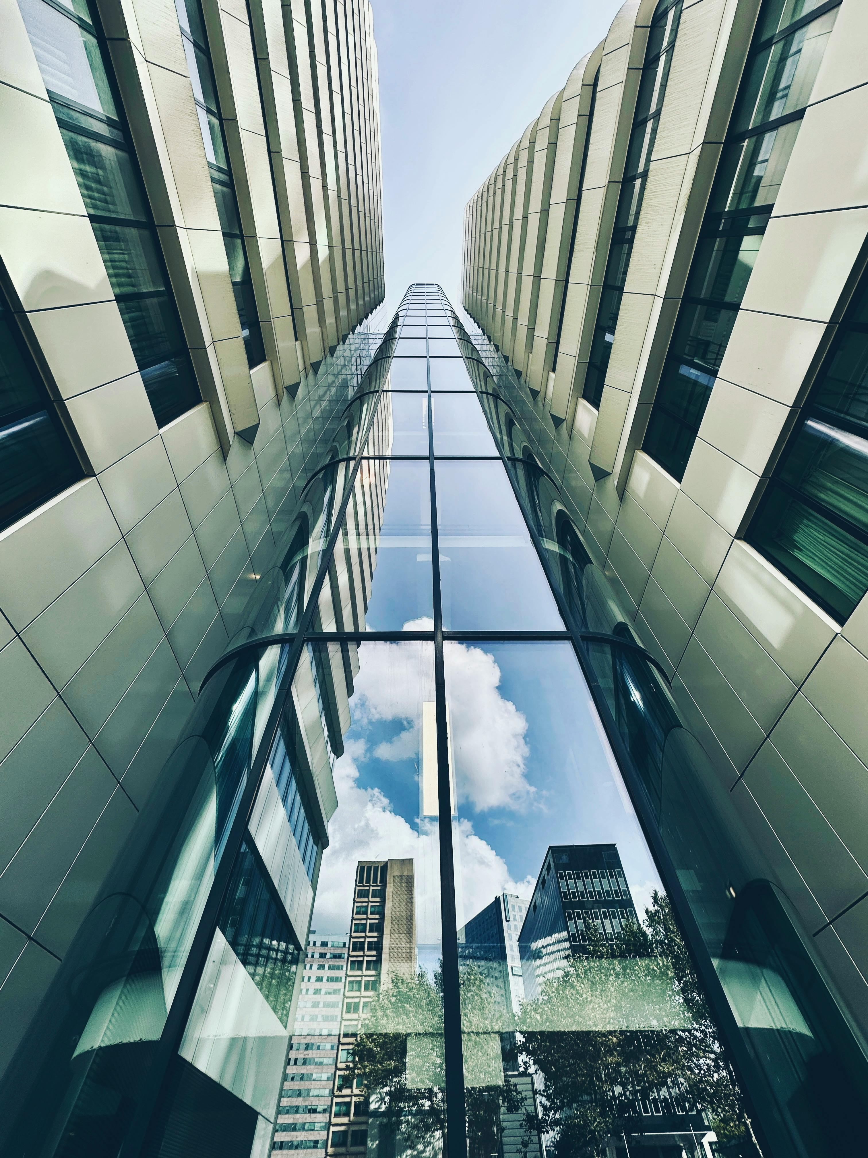 Vertical Lines Photos, Download The BEST Free Vertical Lines Stock ...