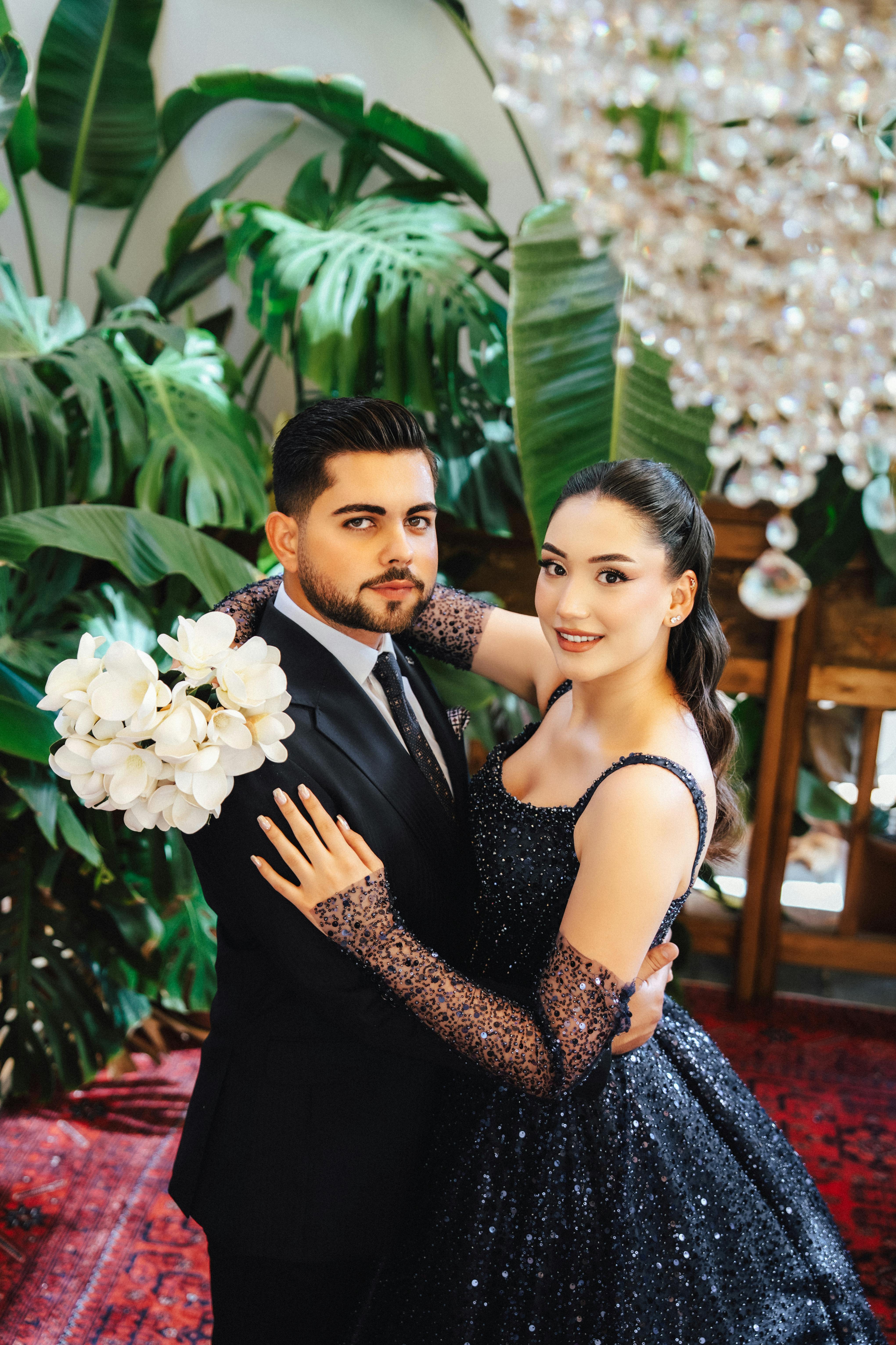 Grow+A+Garden+Wallpaper Photos, Download The BEST Free Grow+A+Garden ...