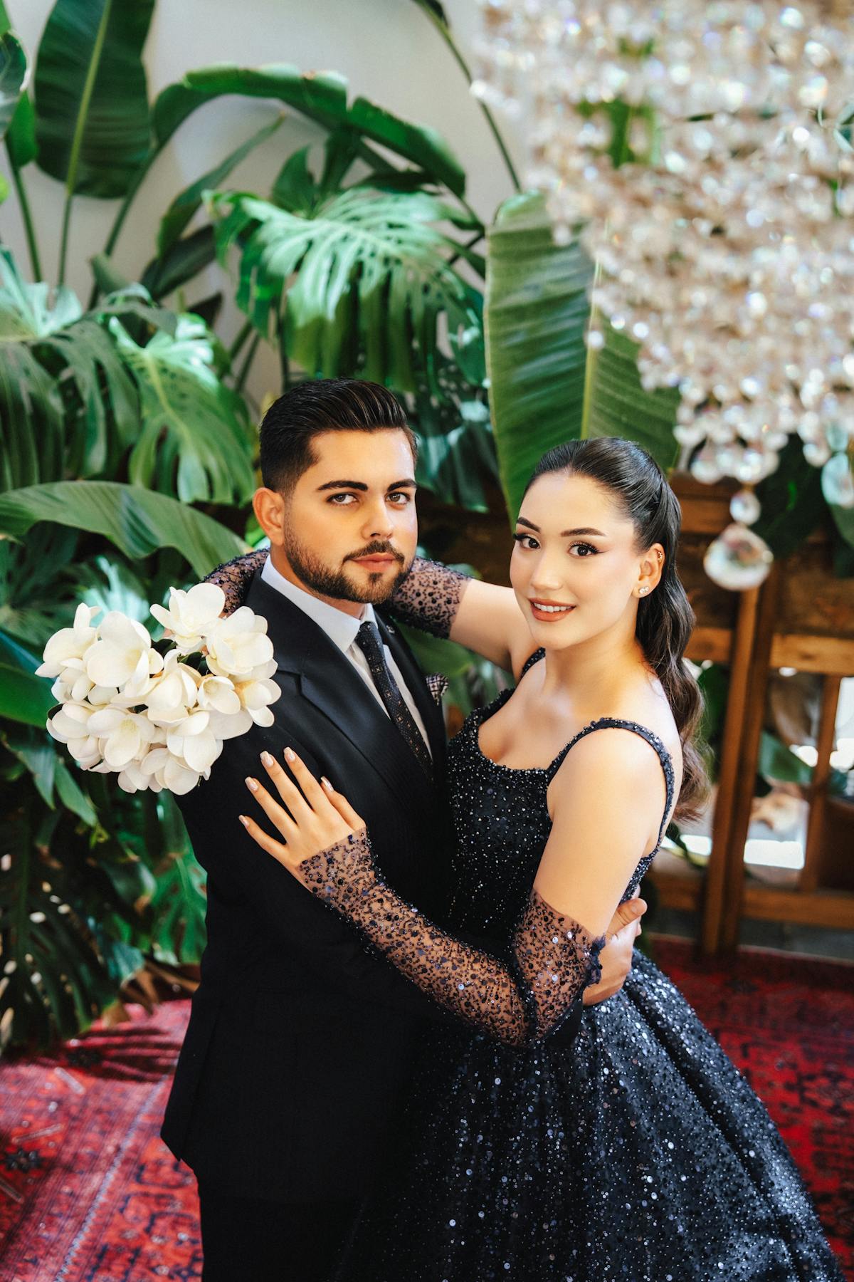 Grow+A+Garden+Wallpaper Photos, Download The BEST Free Grow+A+Garden ...