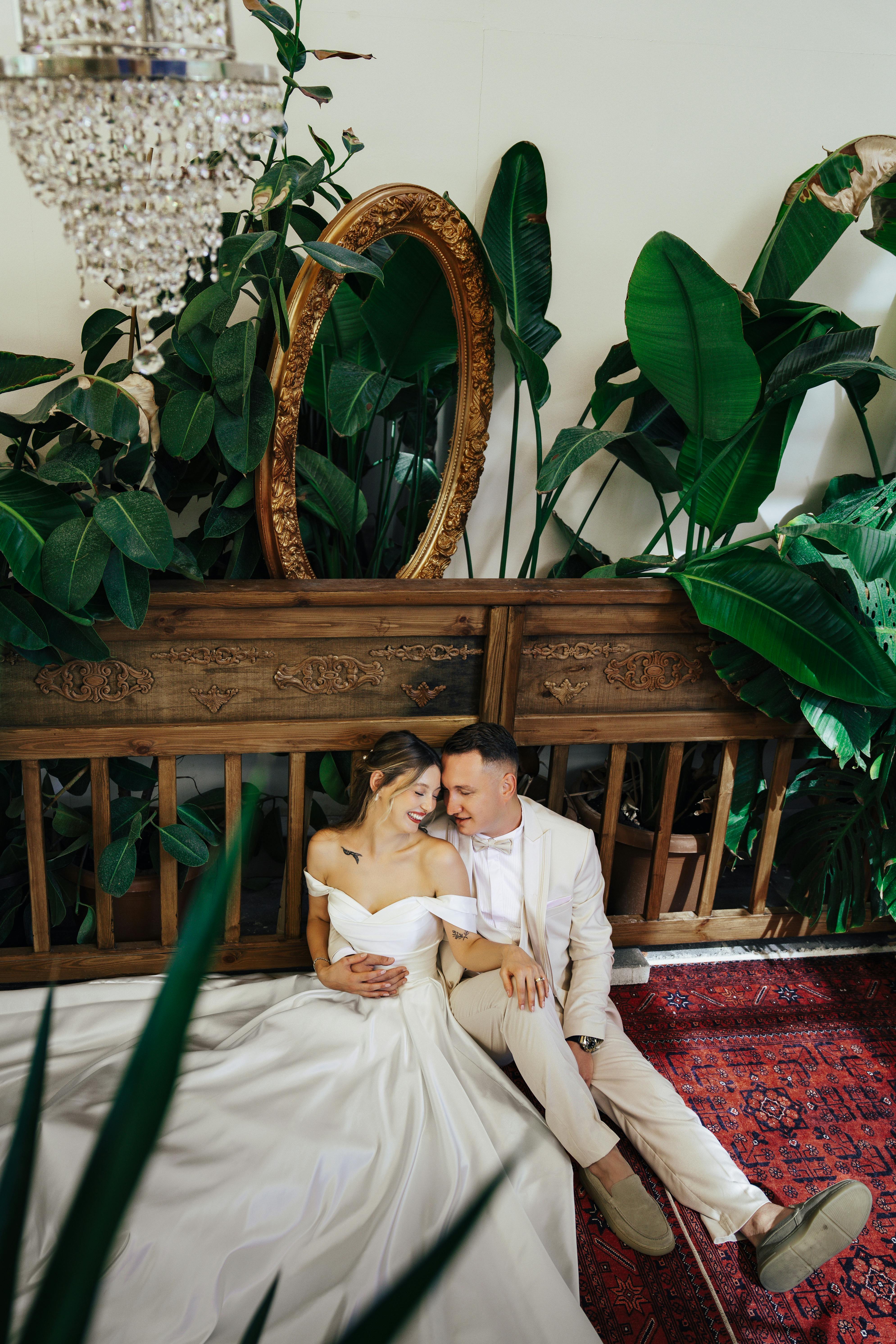 100.000+ Nackte+paare+beim+sex Bilder und Fotos · Kostenlos Downloaden · Pexels Stock-Fotos