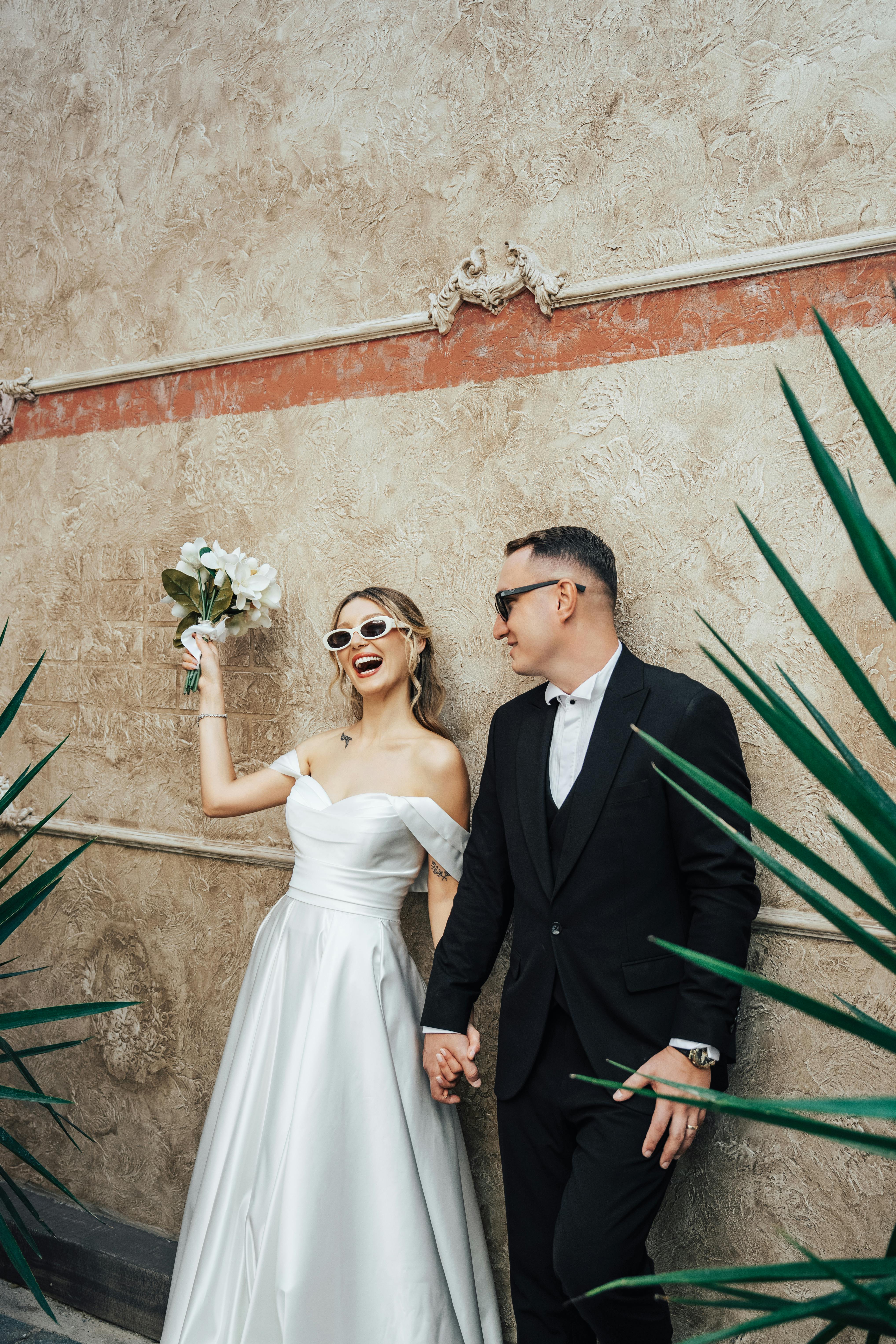 Fluted+Glass+Texture Photos, Download The BEST Free Fluted+Glass ...