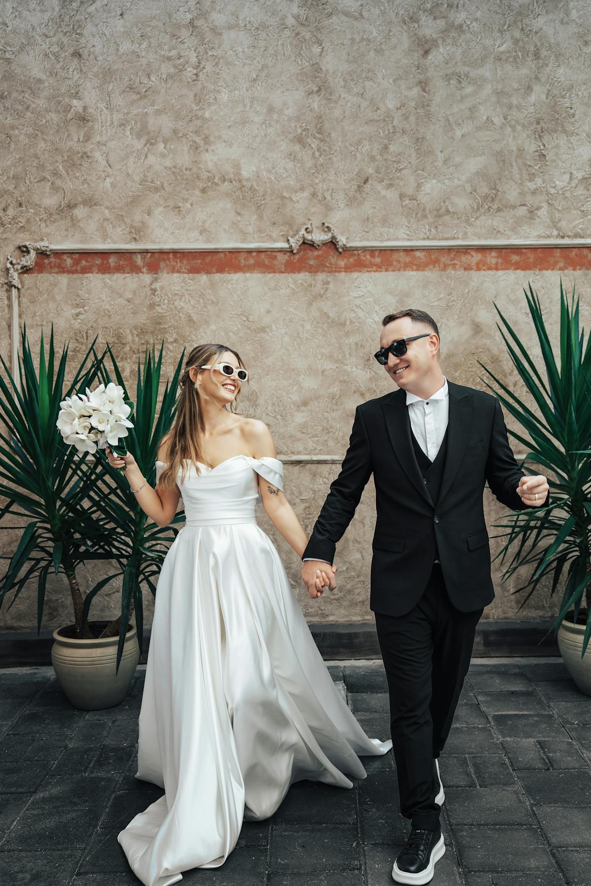 Xx+Blue+Picture+Full+Hd Photos, Download The BEST Free Xx+Blue+Picture+Full+Hd Stock Photos & HD ...