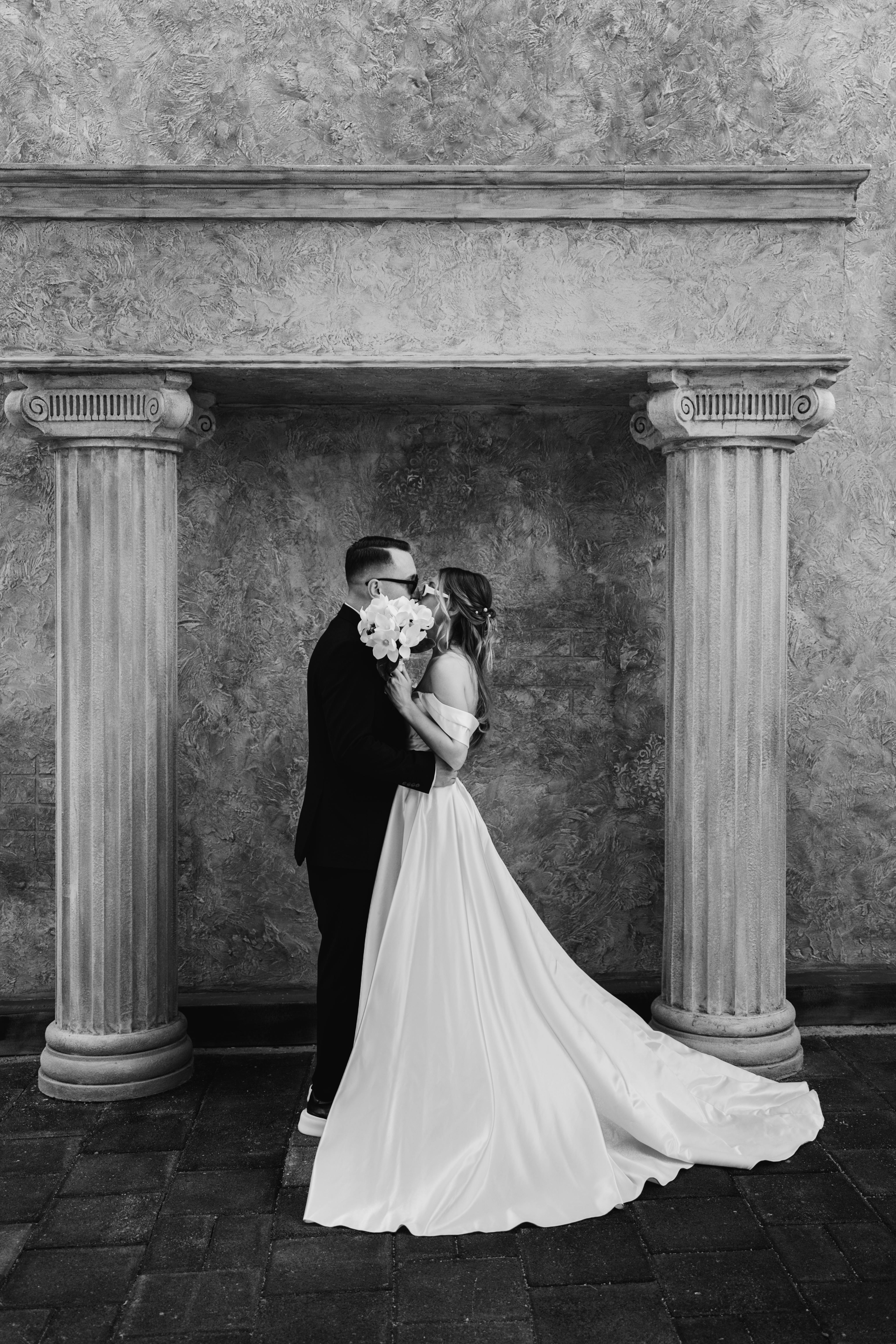 Eternal+Sugar+Cookie+Wallpaper+Pc Photos, Download The BEST Free ...