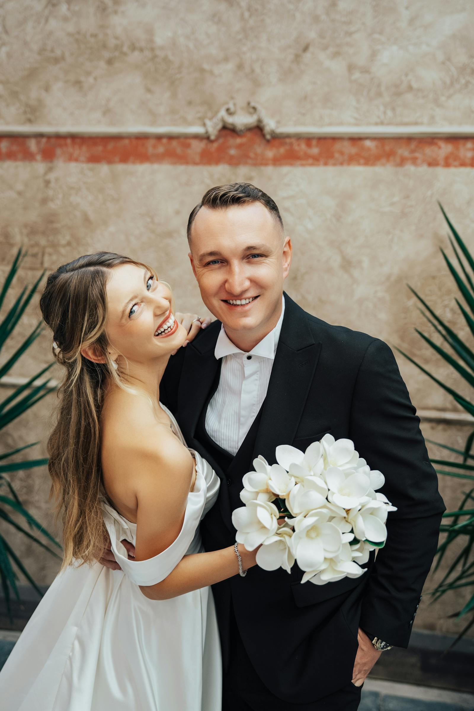 Happy+Friday+Junior Photos, Download The BEST Free Happy+Friday+Junior ...