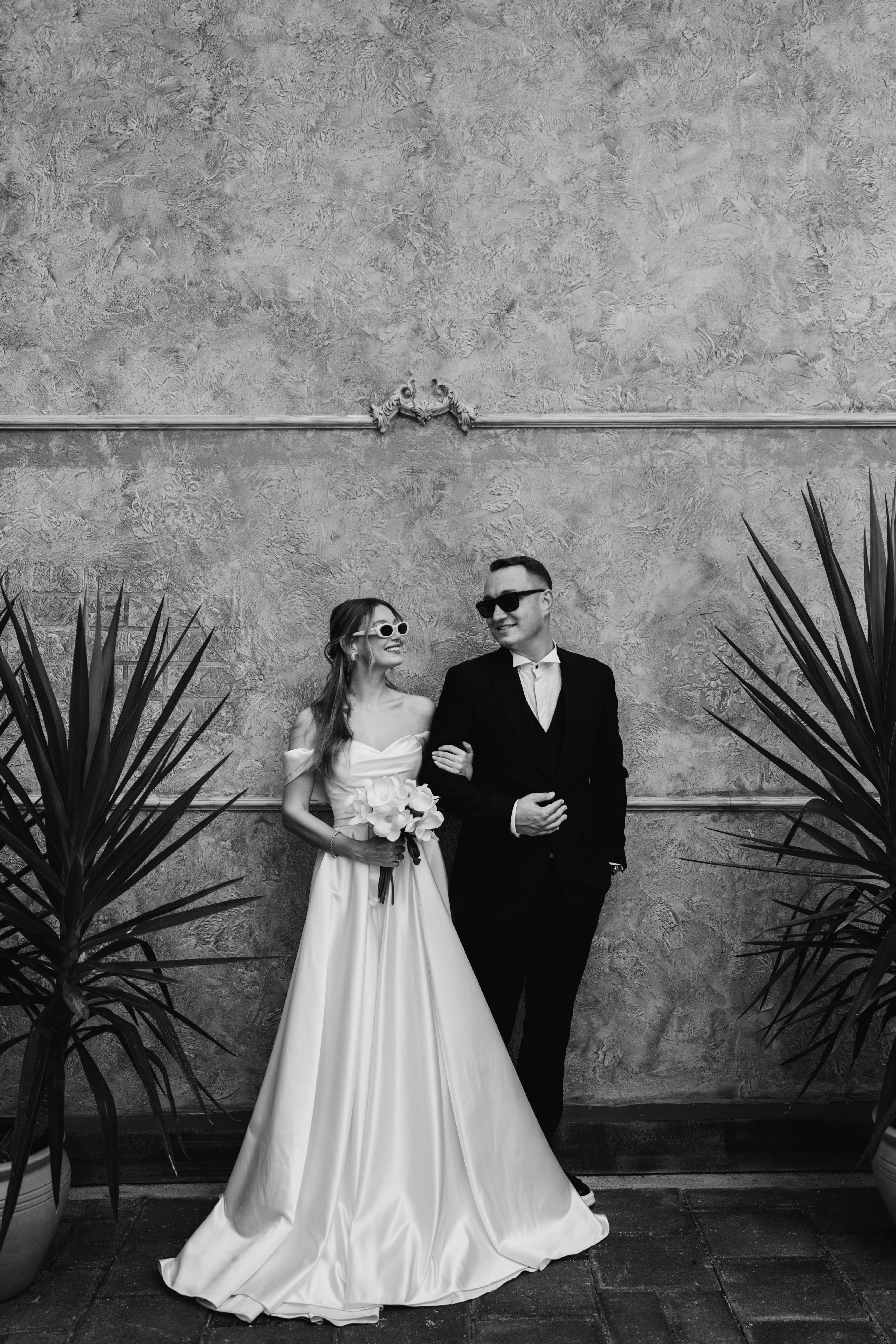 Photo+Of+Woman+In+Doggy+Style+Position Photos, Download The BEST Free ...