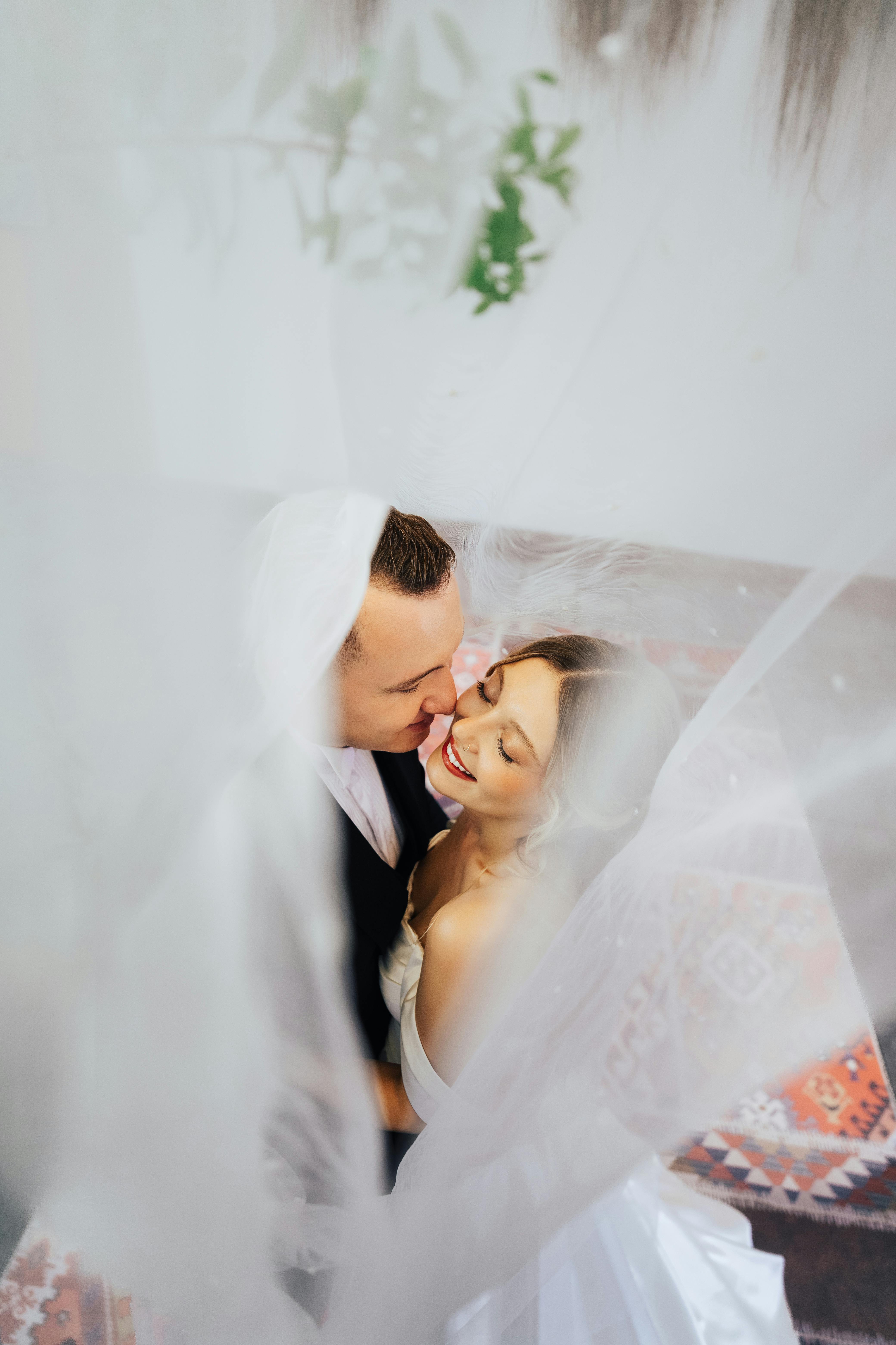 Love And Deepspace Photos, Download The BEST Free Love And Deepspace ...