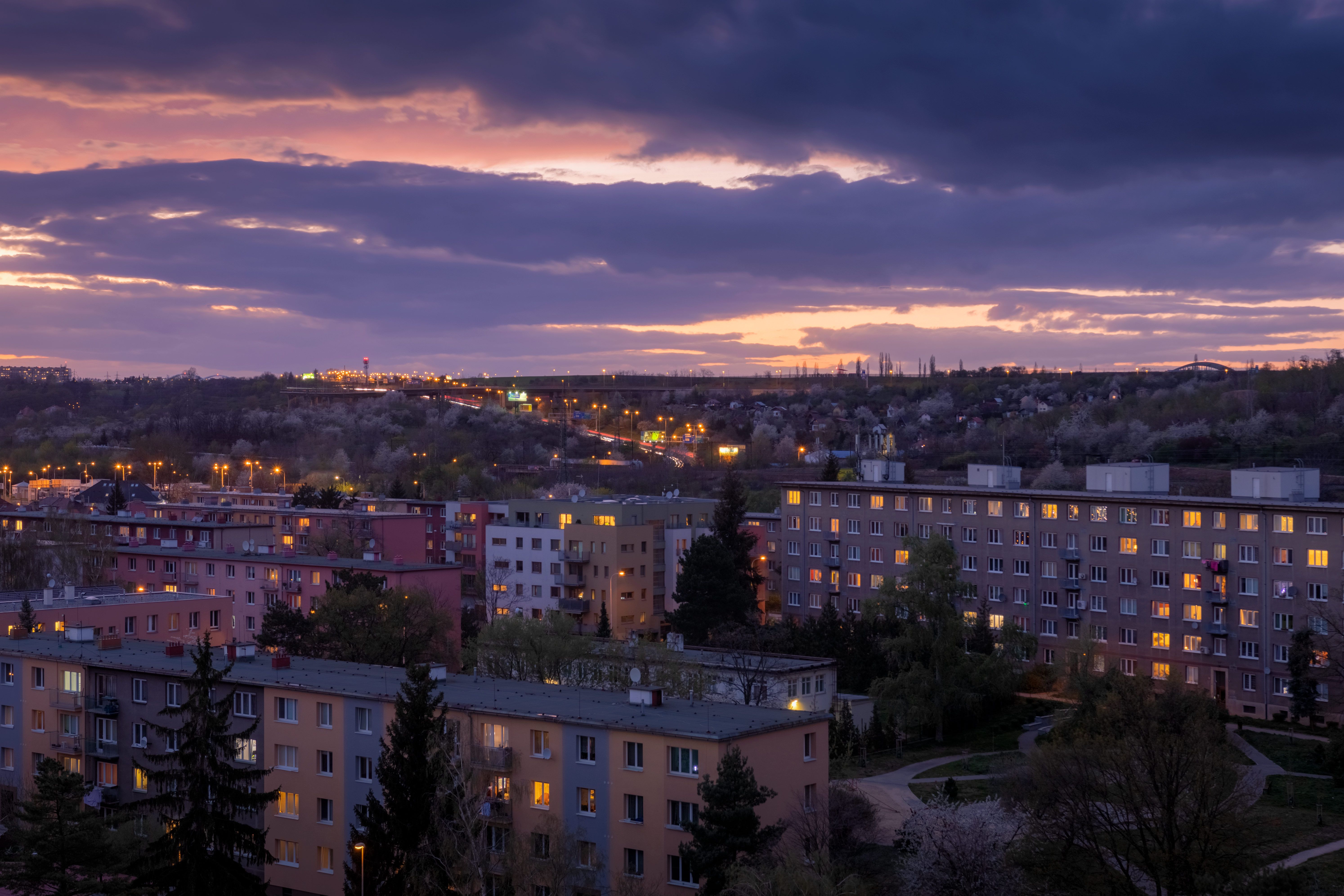 Flats Photos, Download The BEST Free Flats Stock Photos & HD Images