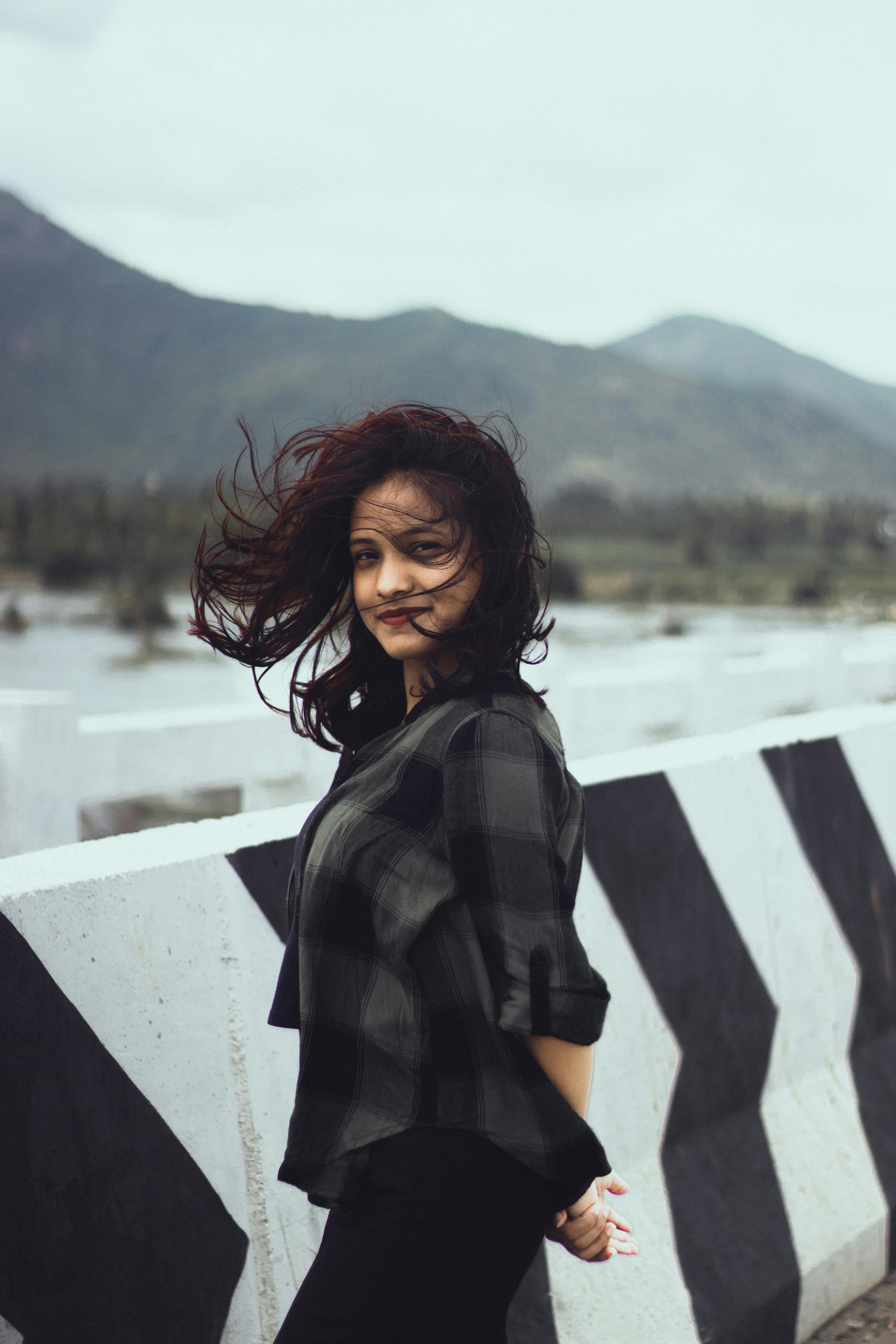 Bini+Aiah+Hd+Wallpaper Photos, Download The BEST Free Bini+Aiah+Hd ...