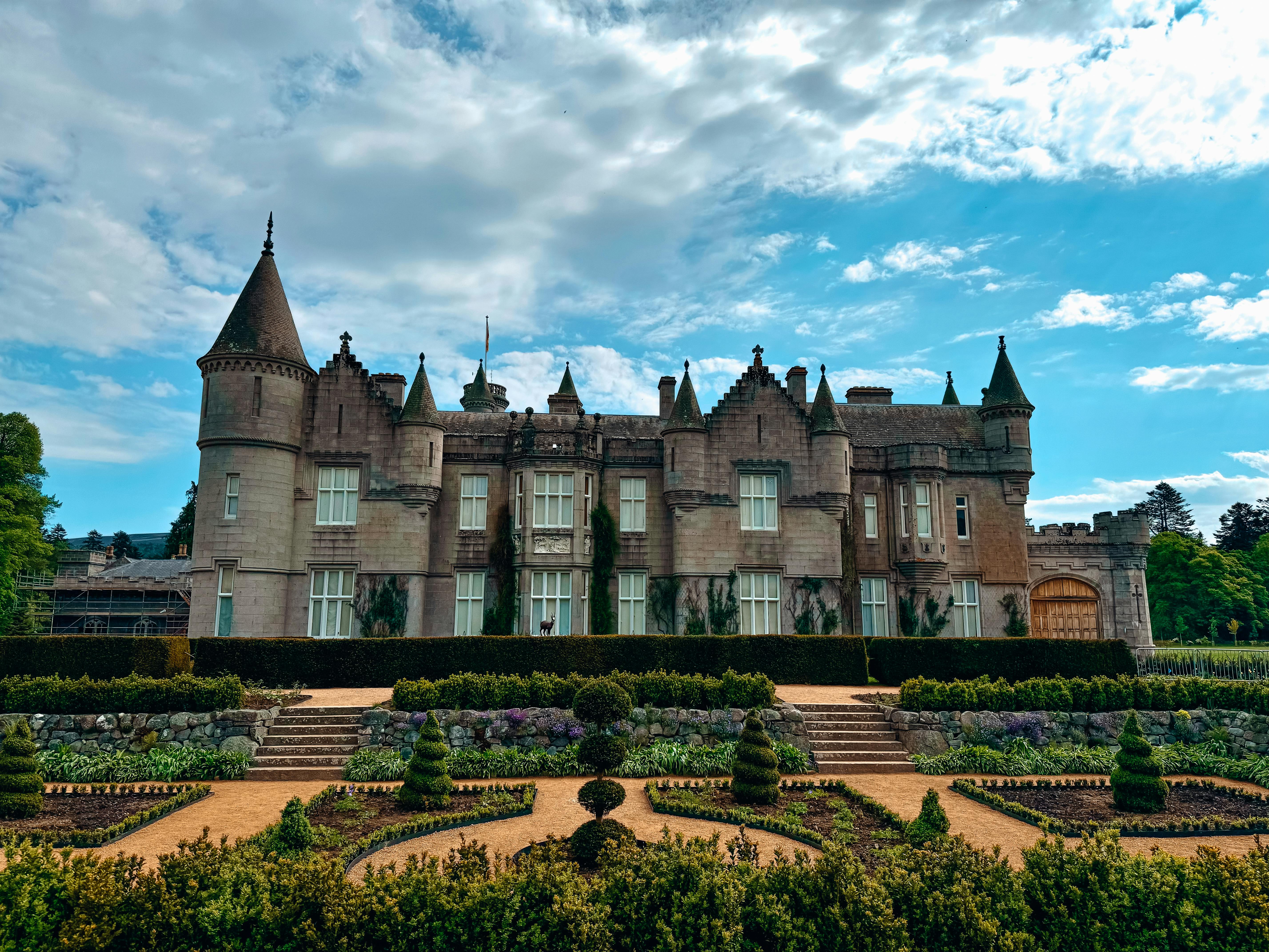 European Scotland Photos, Download The BEST Free European Scotland ...