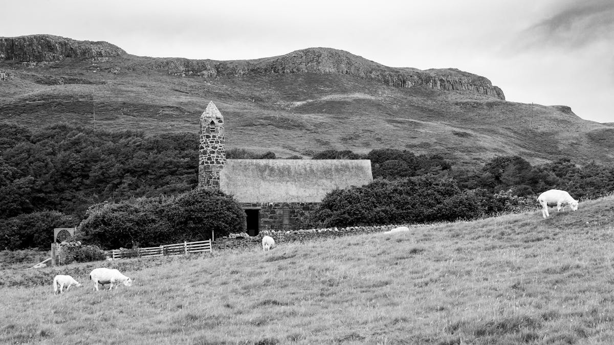 The Rapture Of The Church Photos, Download The BEST Free The Rapture Of ...