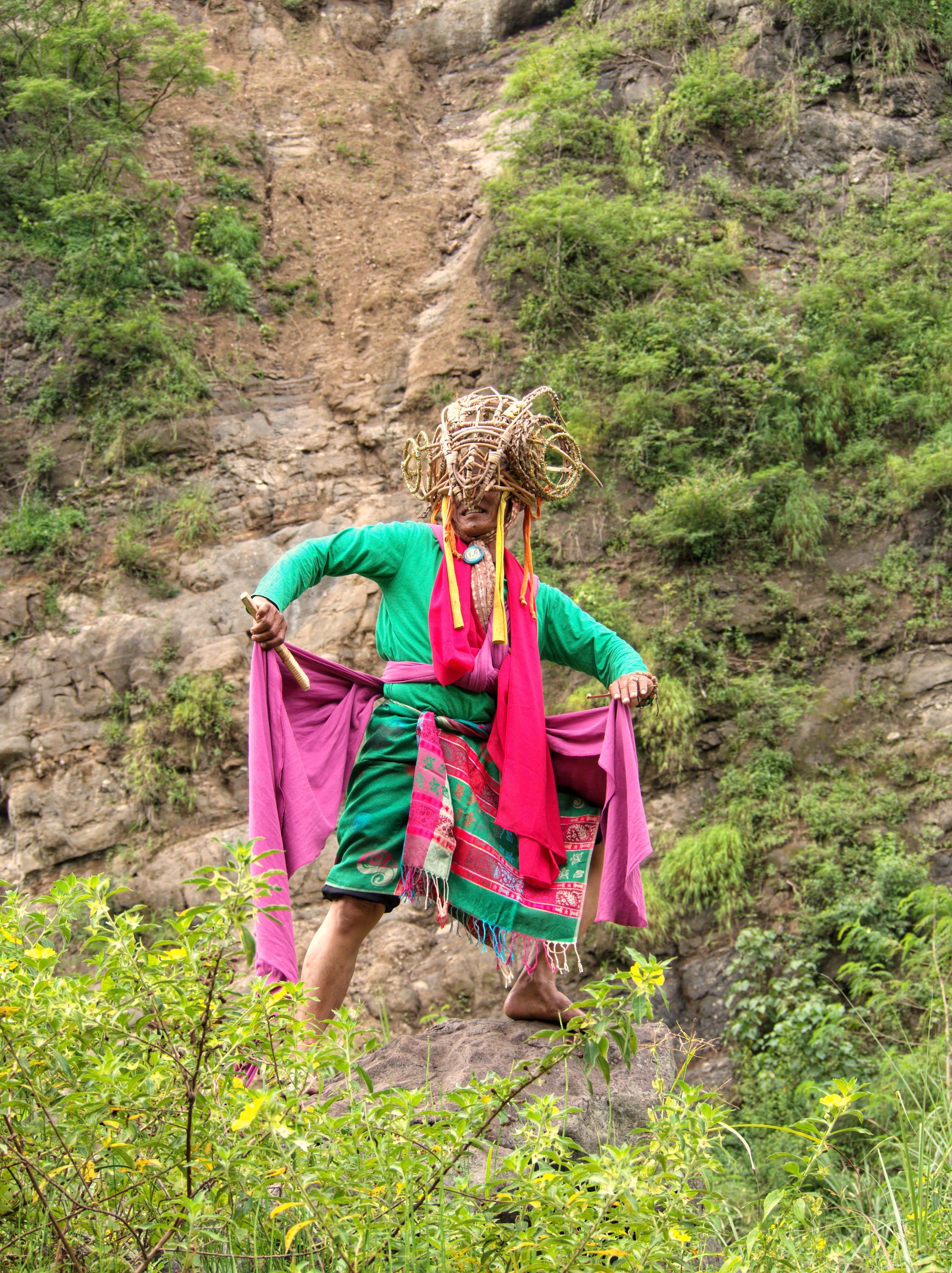 Dandiya Dance Photos, Download The BEST Free Dandiya Dance Stock Photos ...