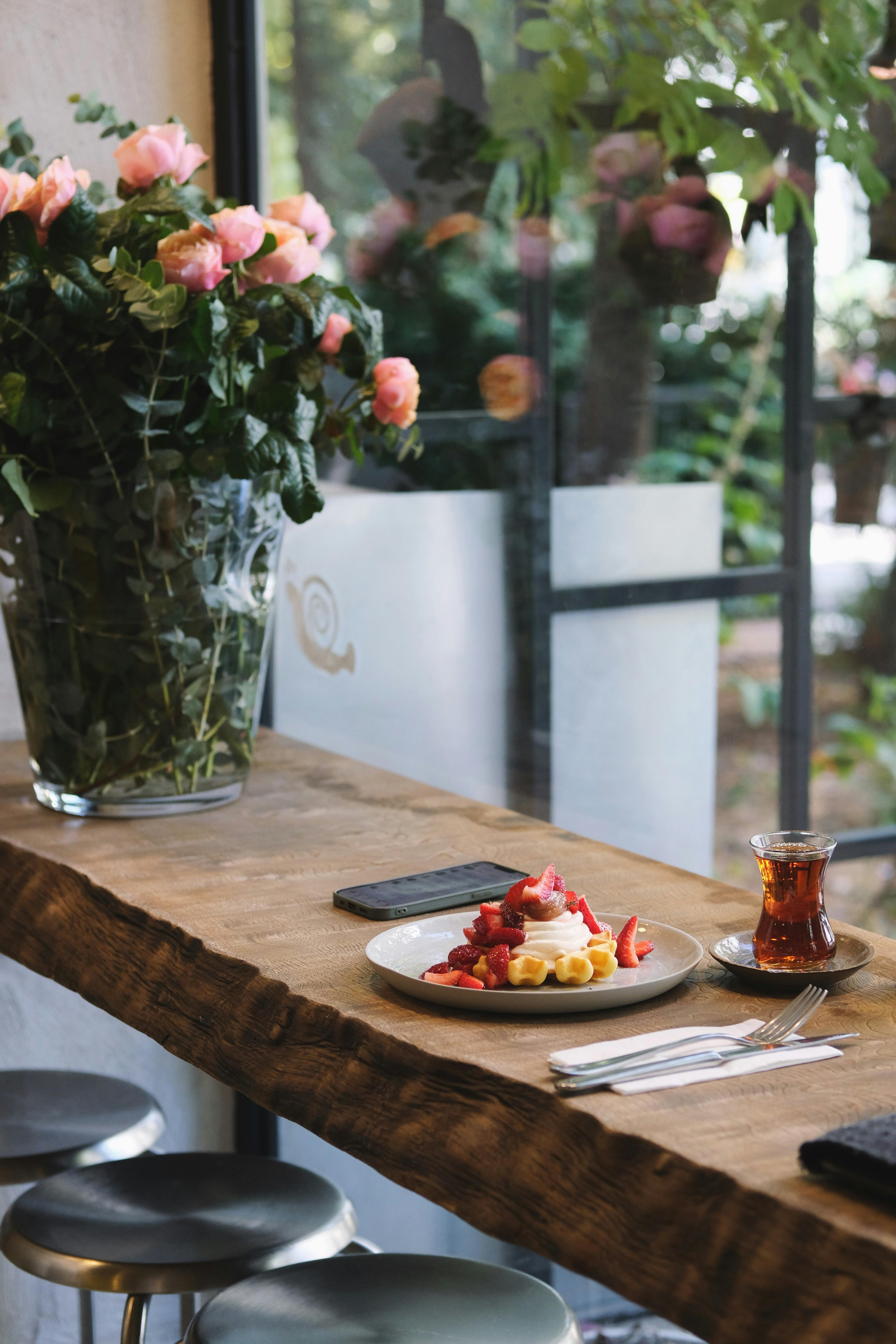 Cute+Drawings+Without+Colour Photos, Download The BEST Free Cute ...