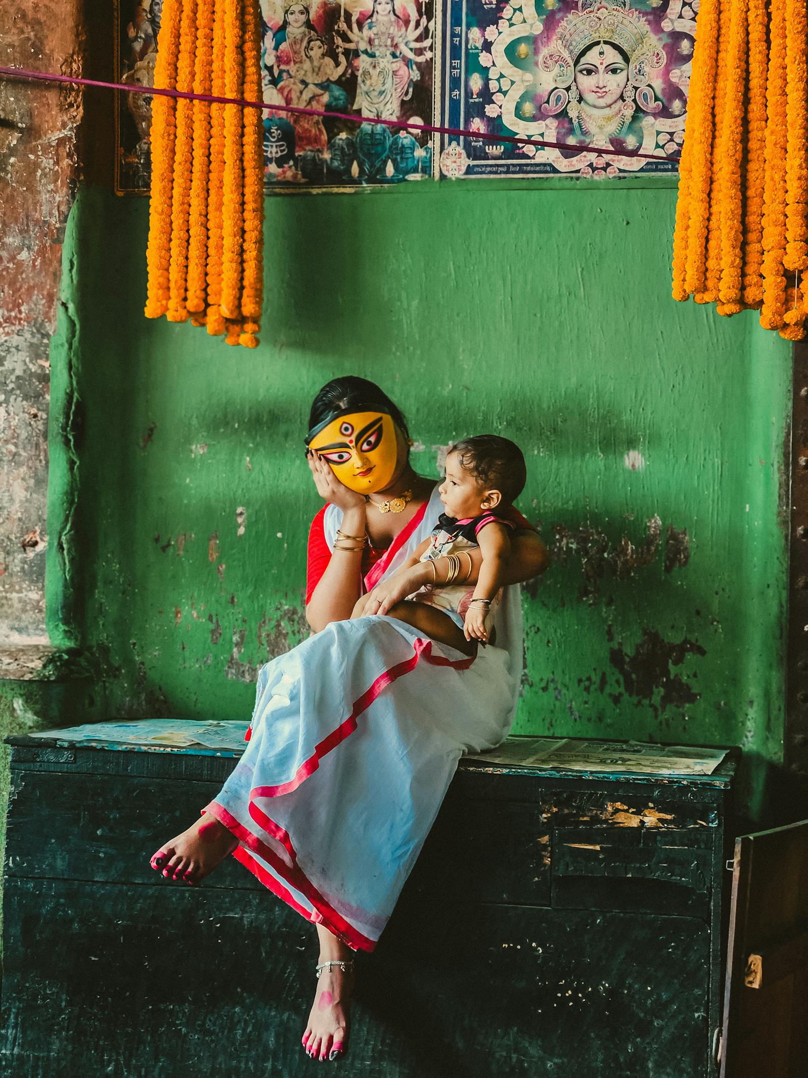 Moti+Gand+Real+Indian Photos, Download The BEST Free Moti+Gand+Real+Indian Stock Photos & HD Images