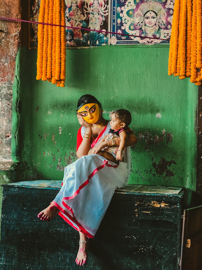 Indian+Bazaar Photos, Download The BEST Free Indian+Bazaar Stock Photos ...