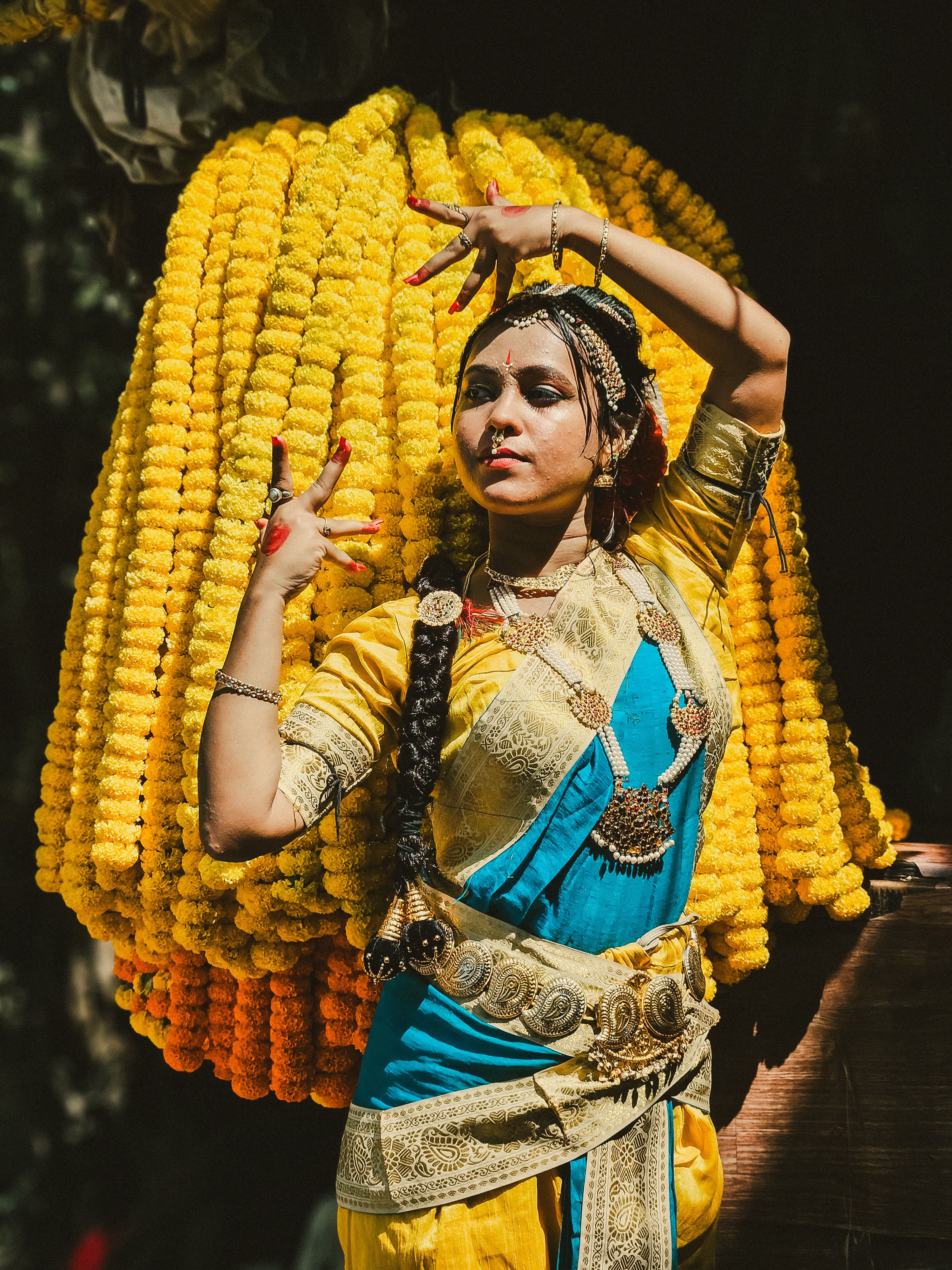 Indian Pahadi Photos, Download The BEST Free Indian Pahadi Stock Photos ...
