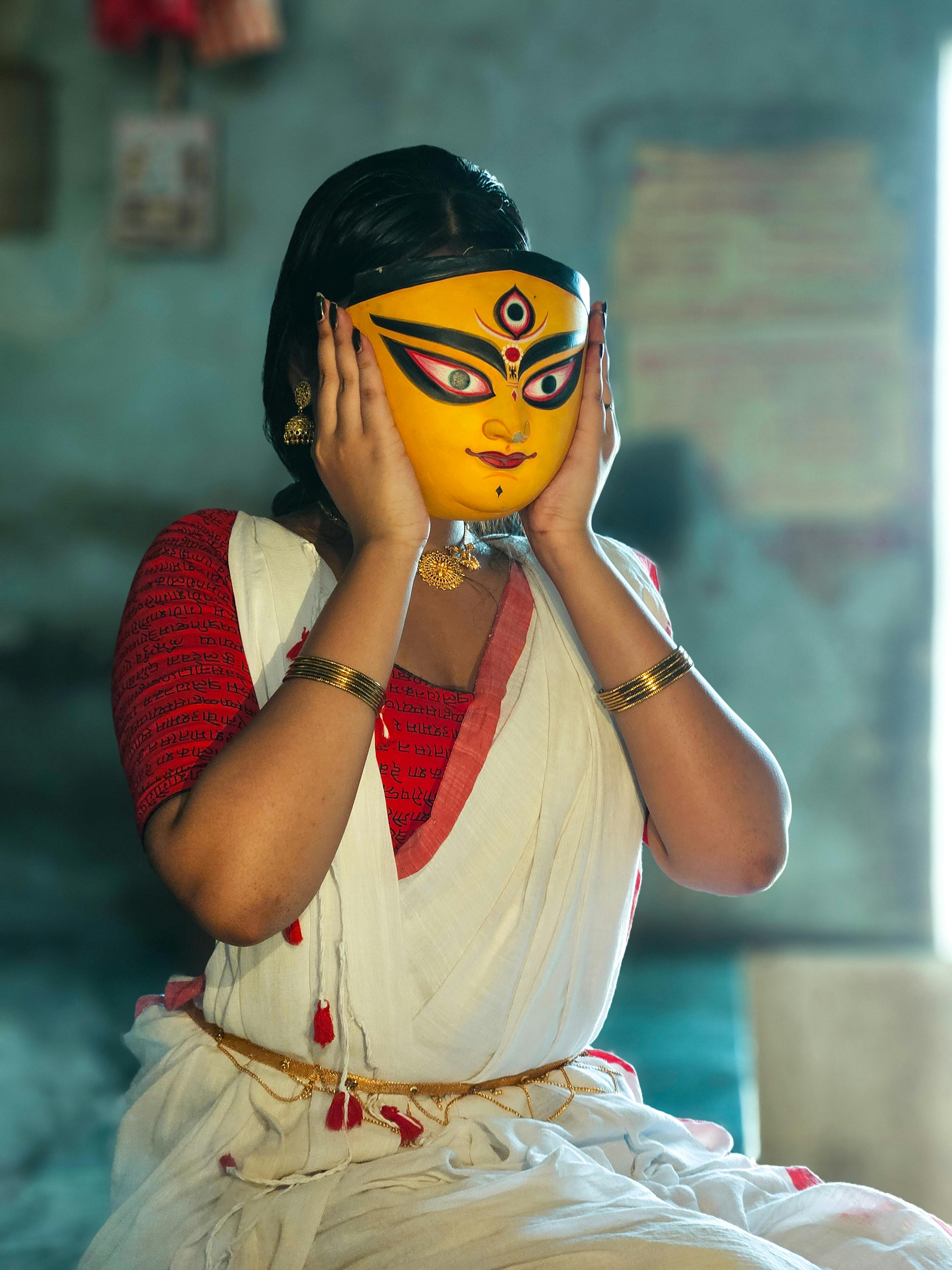 Ayutha Pooja Images Photos, Download The BEST Free Ayutha Pooja Images ...