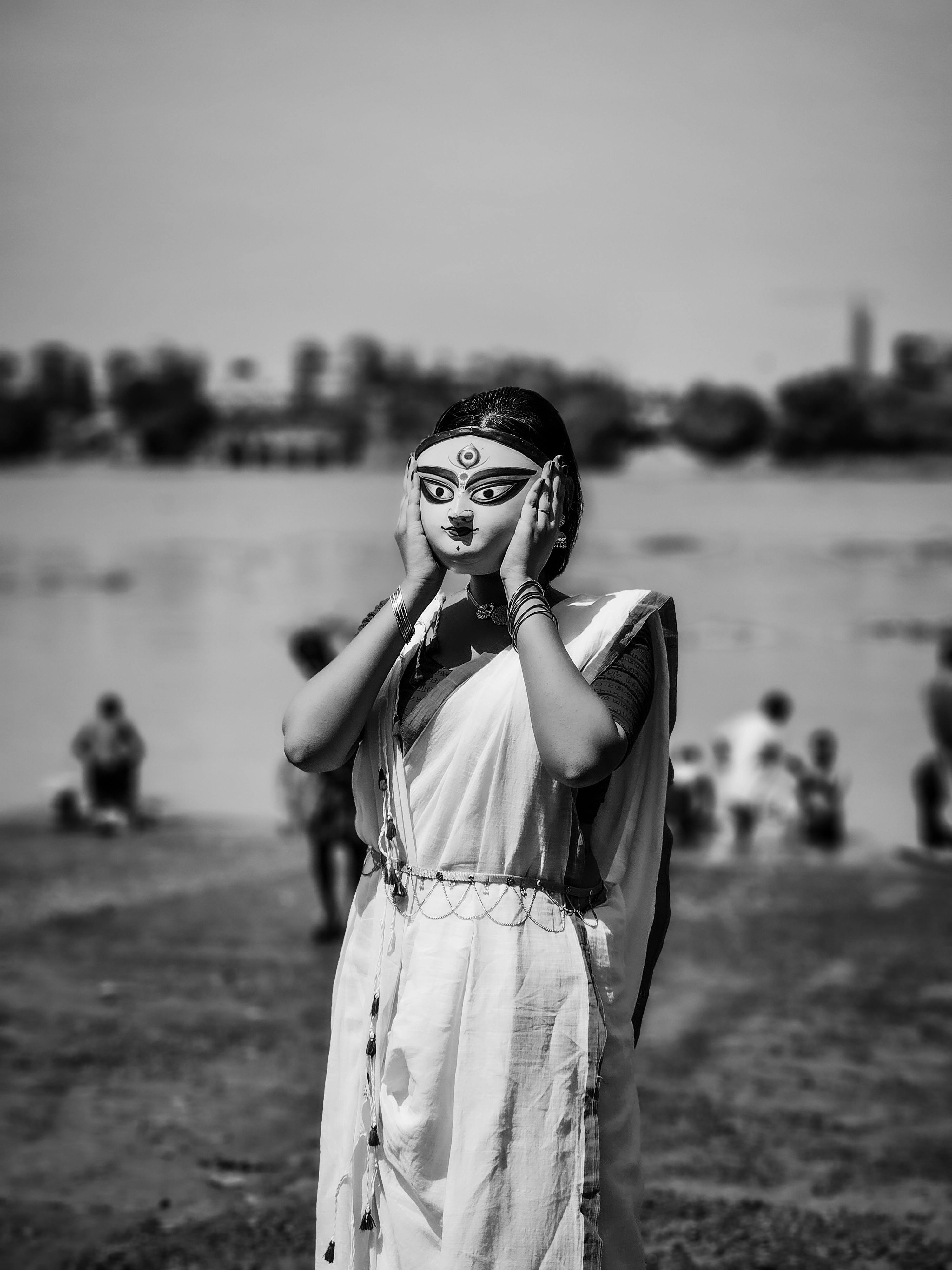 Repo Background Photos, Download The BEST Free Repo Background Stock ...