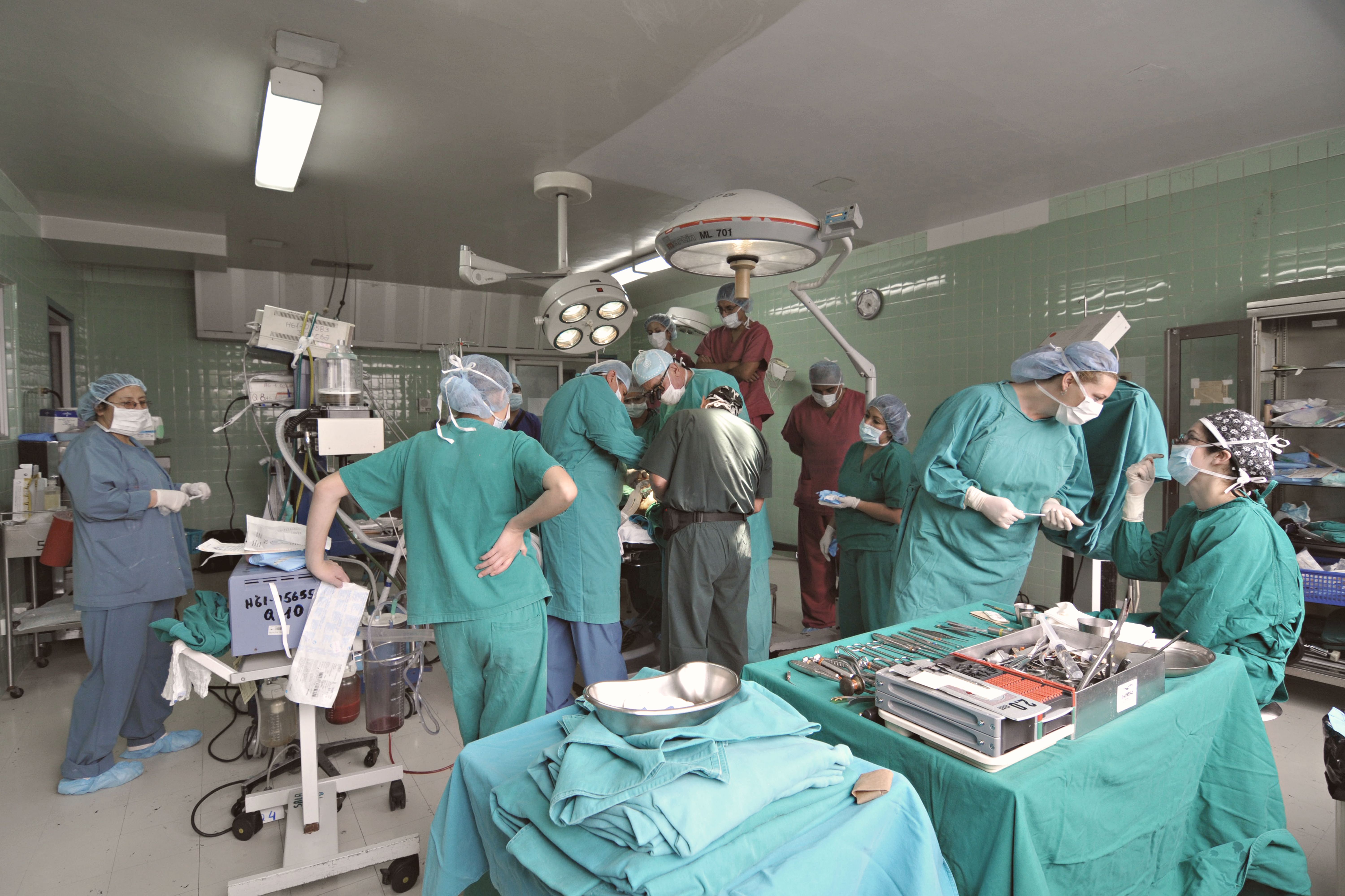 Medical Doctor Photos, Download The BEST Free Medical Doctor Stock ...