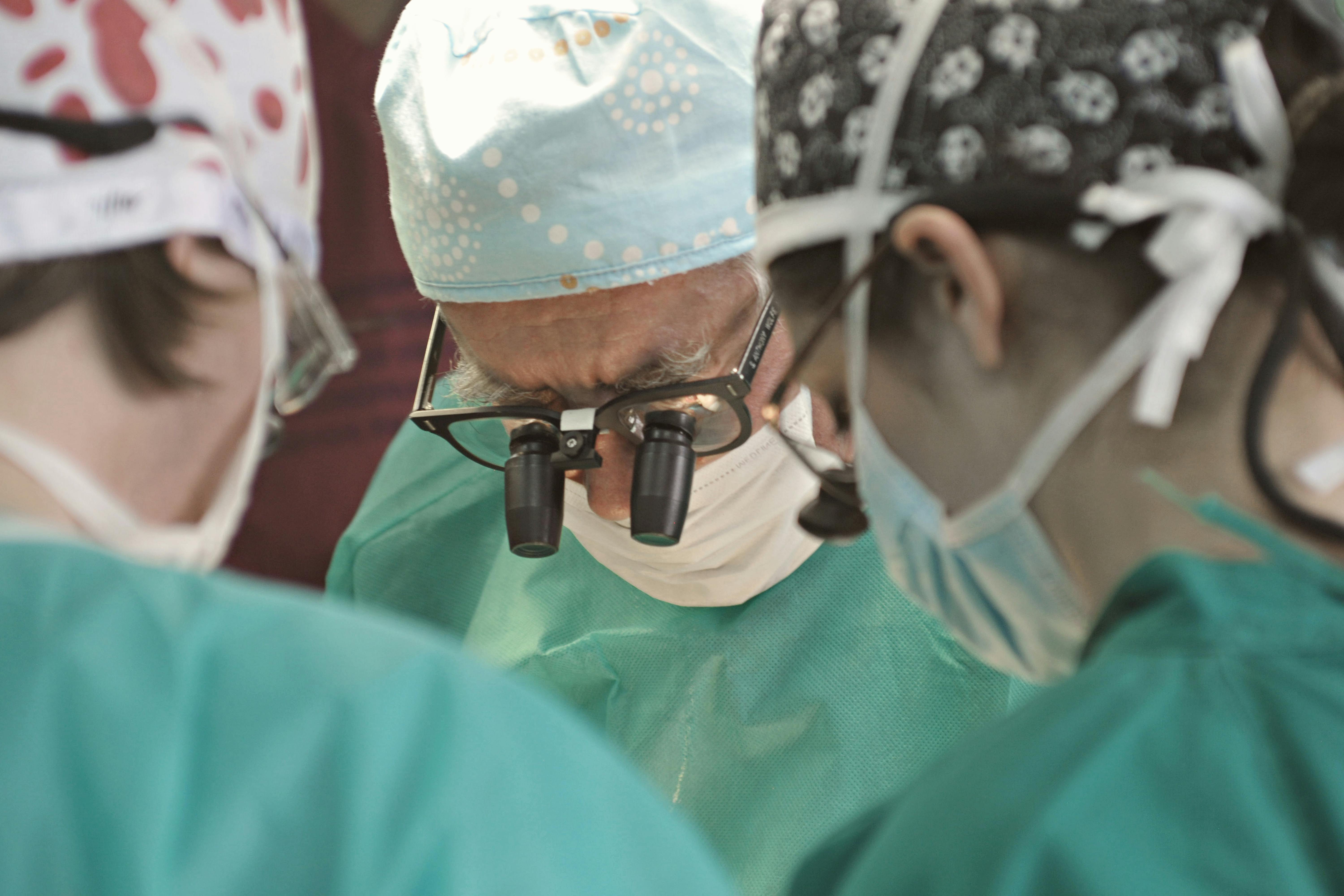 Anesthesia Photos, Download The BEST Free Anesthesia Stock Photos & HD ...