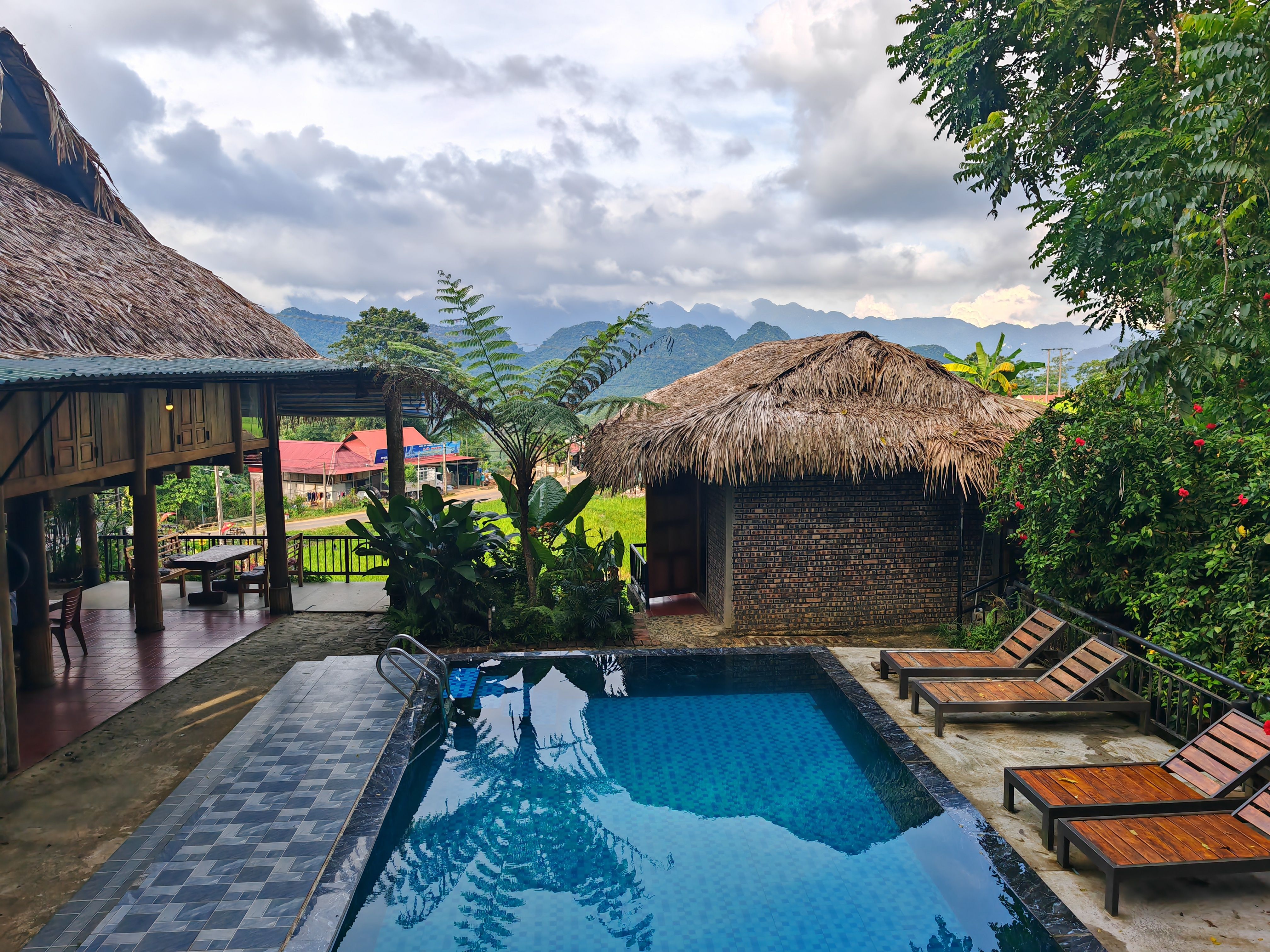 Hospitality And Tourism Photos, Download The BEST Free Hospitality And ...