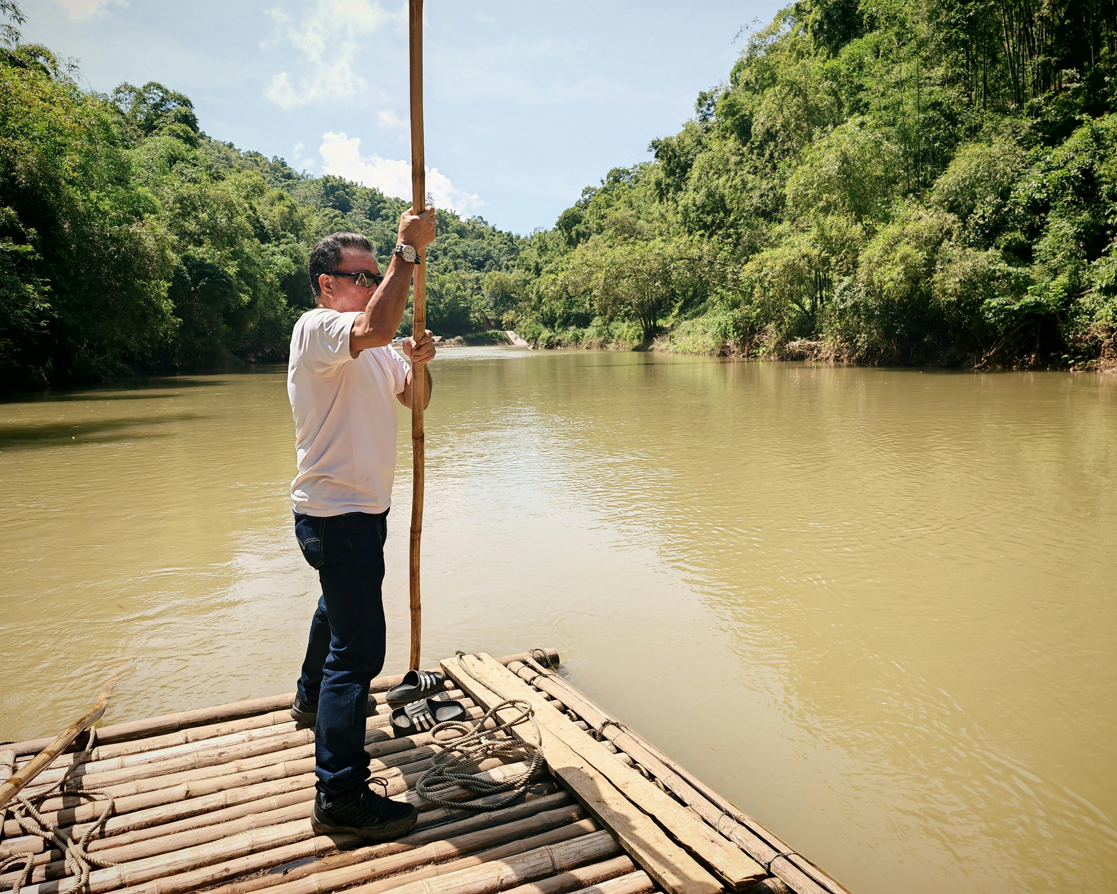 Man Pfp Photos, Download The BEST Free Man Pfp Stock Photos & HD Images